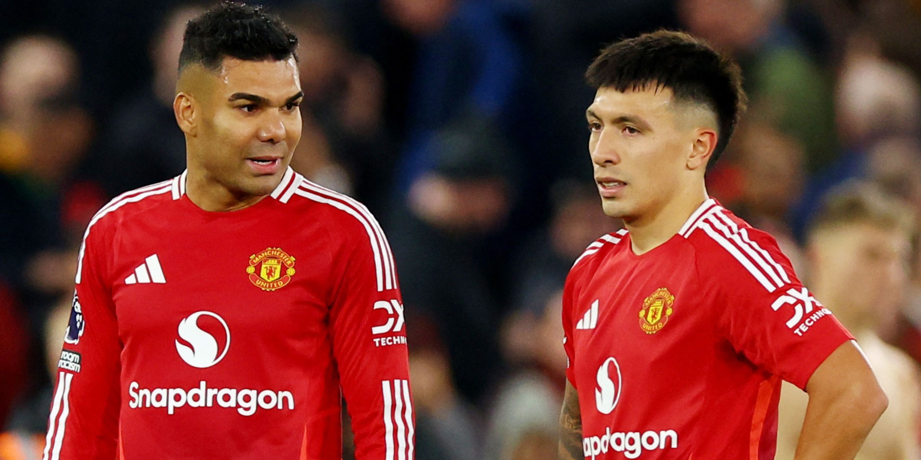 Wolverhampton Wanderers vs Manchester United: Betting Preview and Best ...