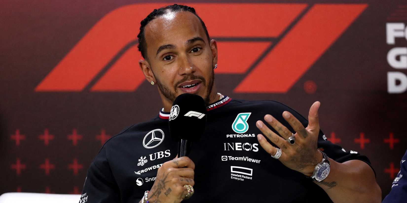 10 Highest-Paid Formula 1 Drivers [2024]