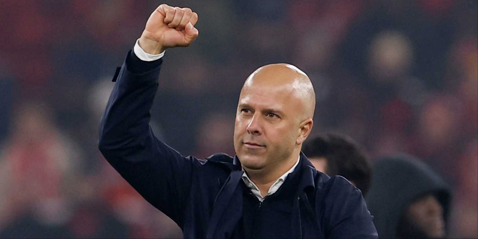 Premier League: 15 Managers With Most Points After First 50 Games