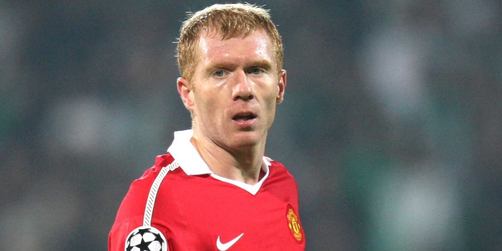 10 Greatest English Players in Champions League History [Ranked]