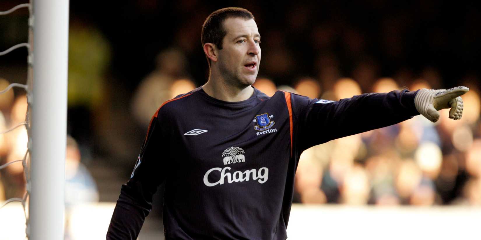 10 Goalkeepers with Most Clean Sheets in Premier League History (Ranked)