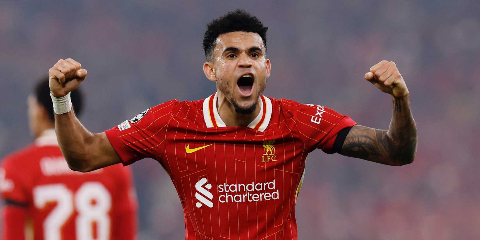 10 Most Expensive Liverpool Signings in History (Ranked)