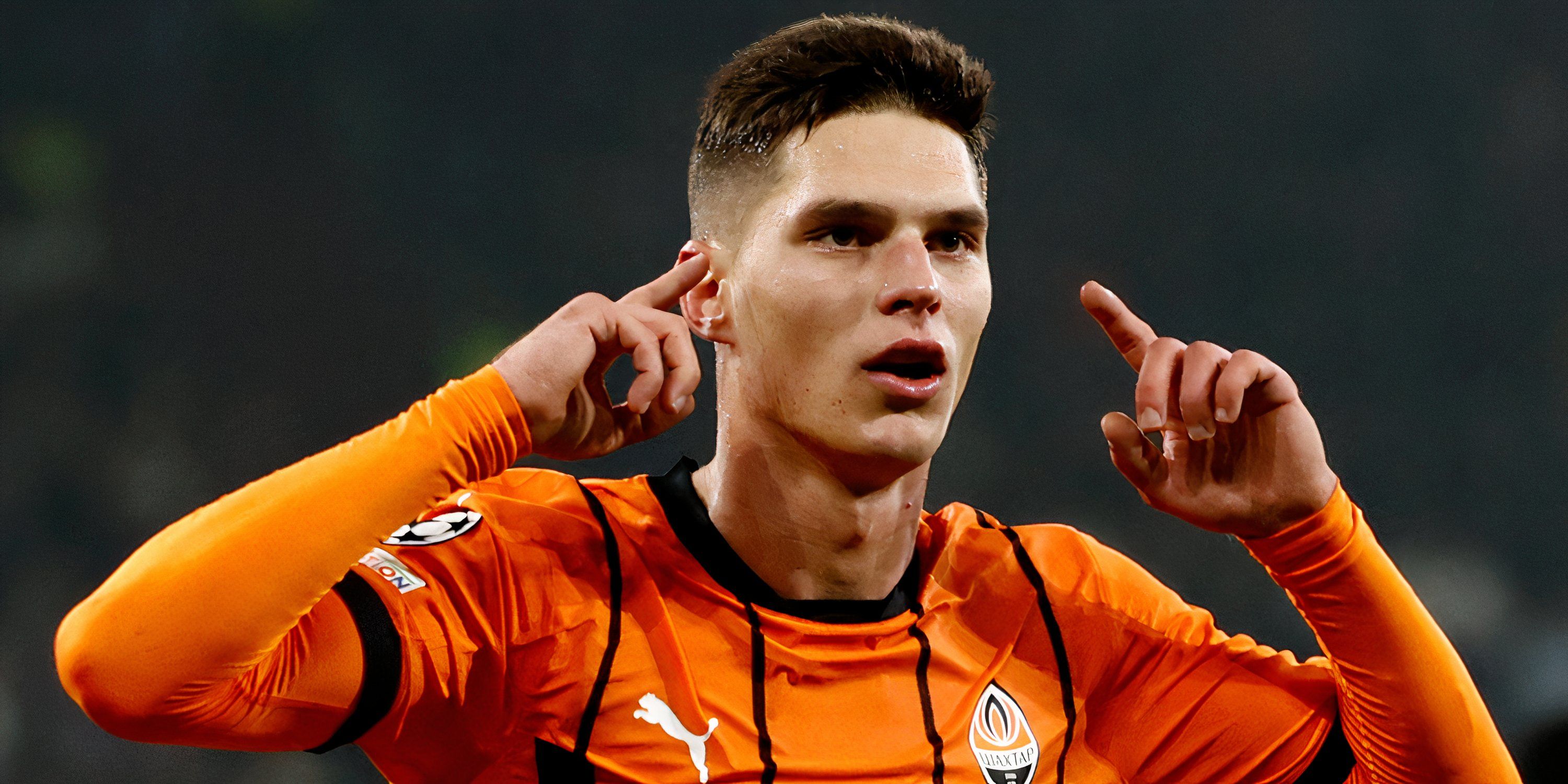 Exclusive: Double Man City Signing Update as Guardiola Stance Emerges