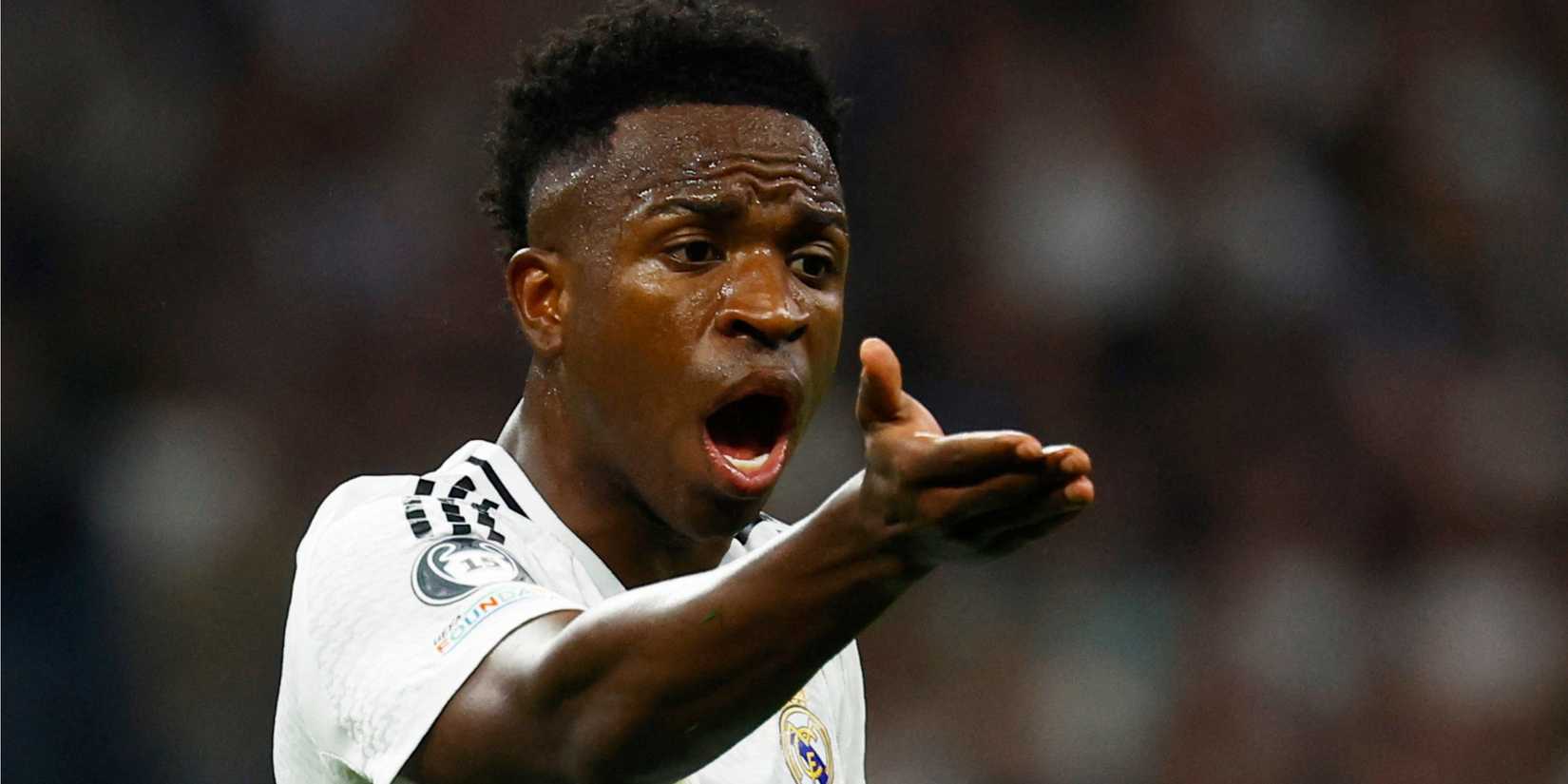 10 Most Emotional Players in Football History [Ranked]