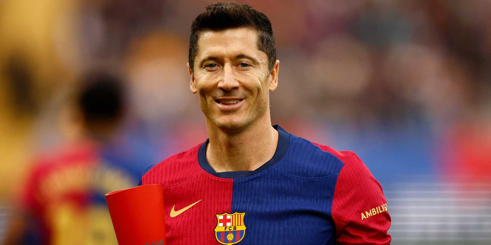 10 Players With Best Goals+Assists-Per-Game Ratio in World Football ...