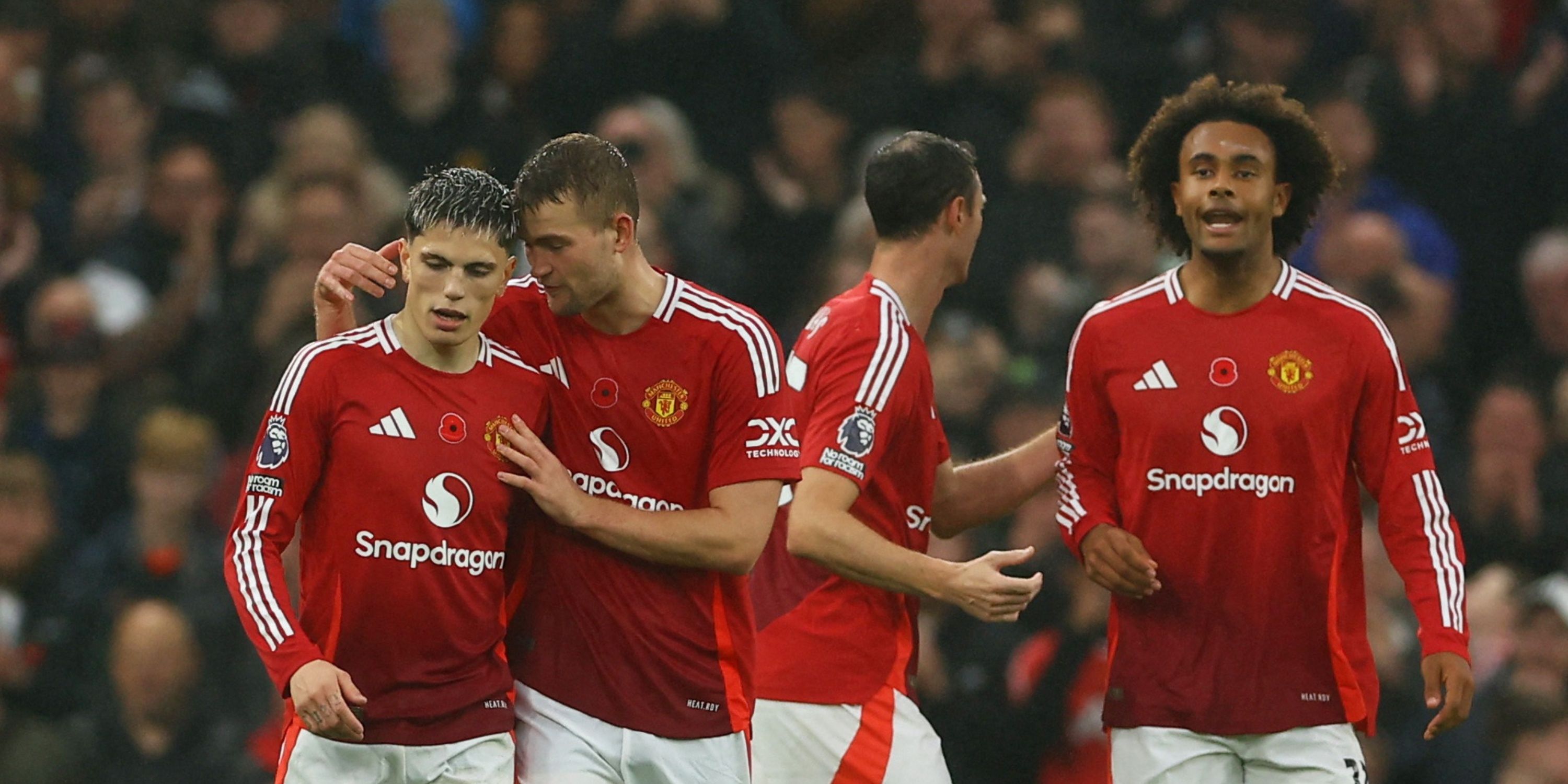 Doumbia, Ibarbo, Emenike: FIFA's 50 most overpowered players of all time ranked