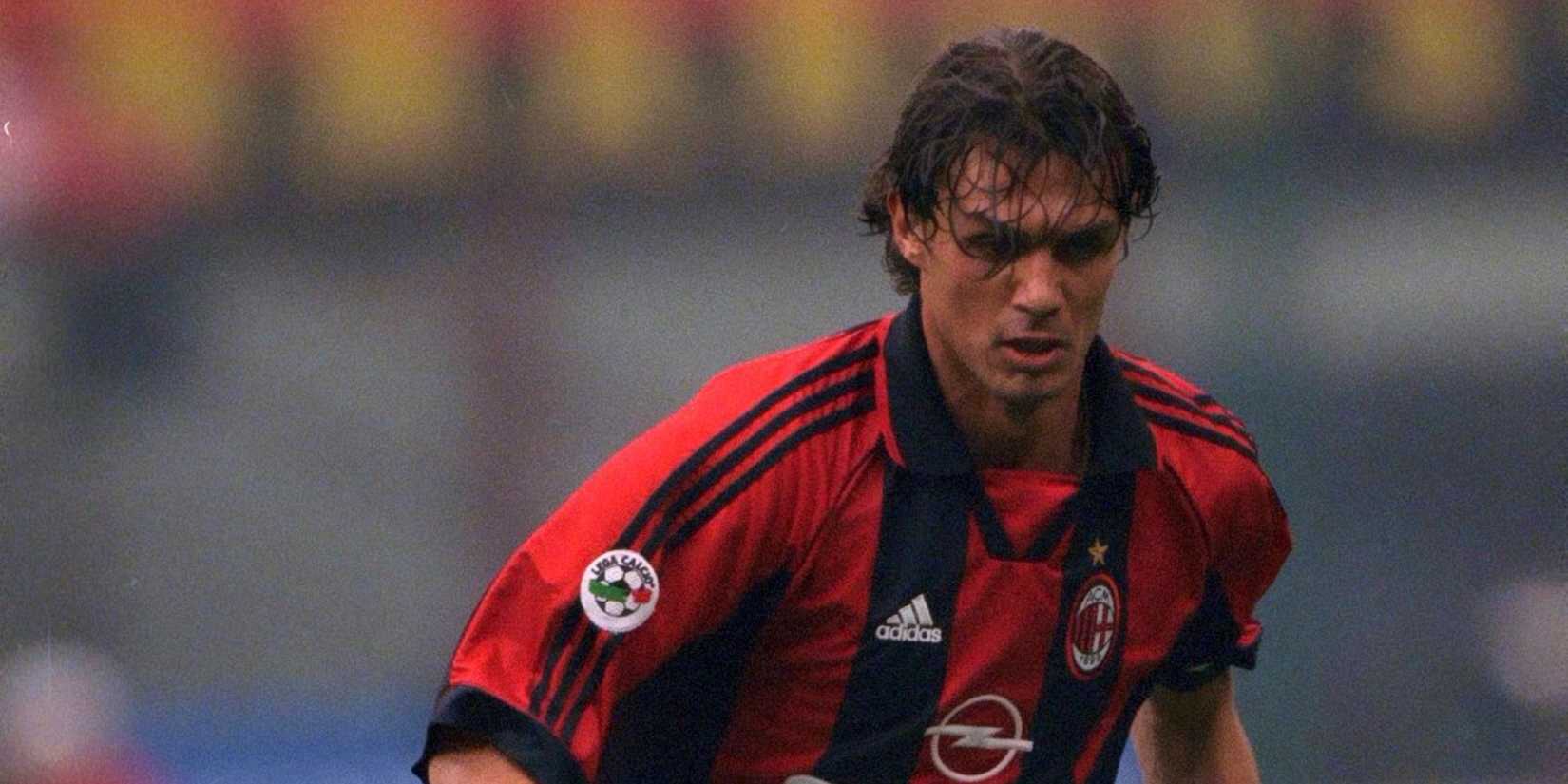 15 Most Loyal Players in Football History [Ranked]