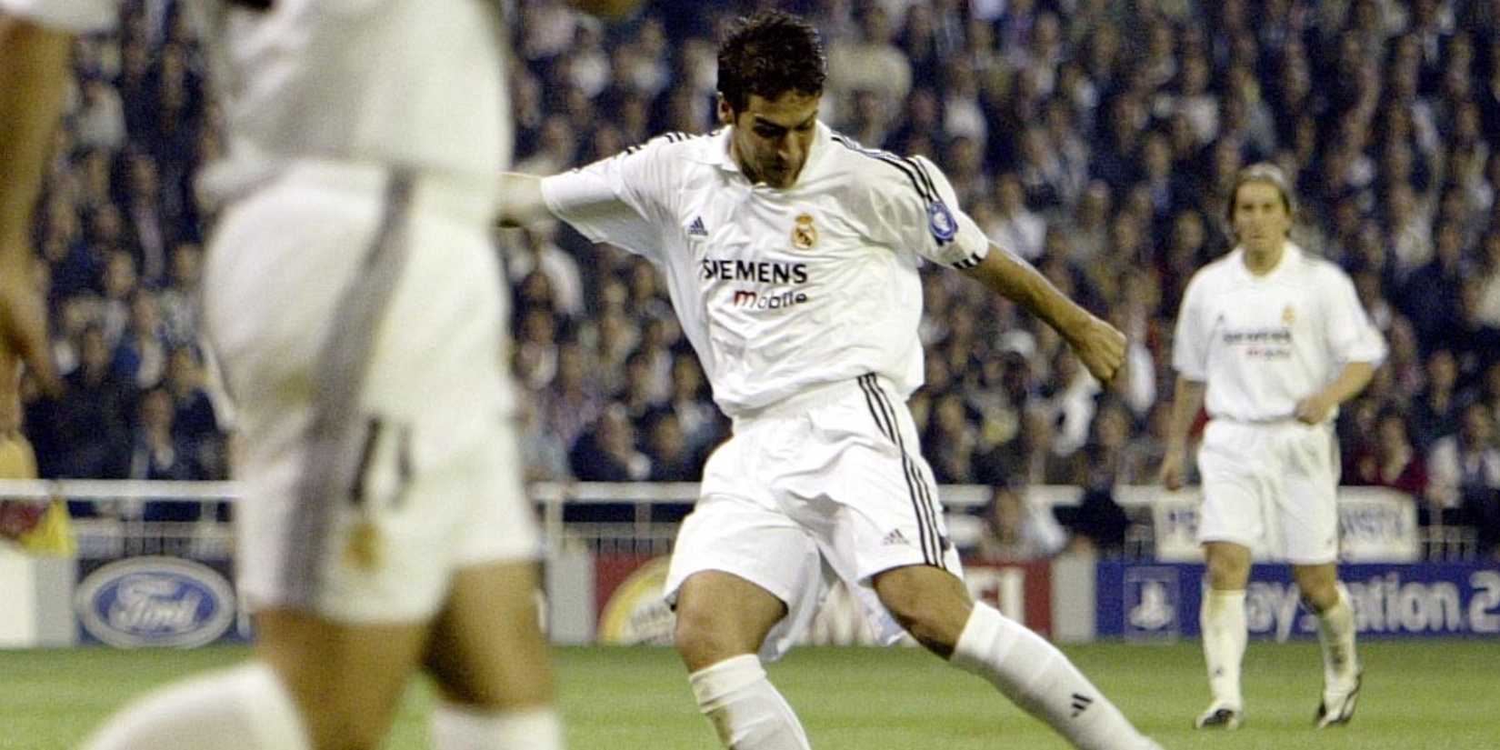 Ronaldo Nazario Names 6 Players That Deserved to Win Ballon d'Or Who ...