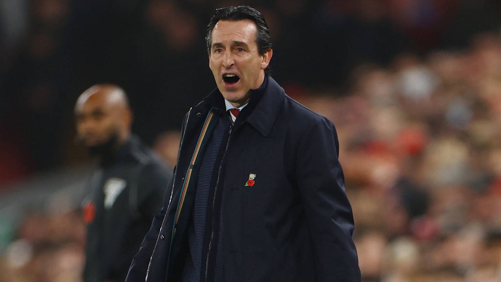 Fabrizio Romano: Aston Villa 'Close' to Signing 'Devastating' Star