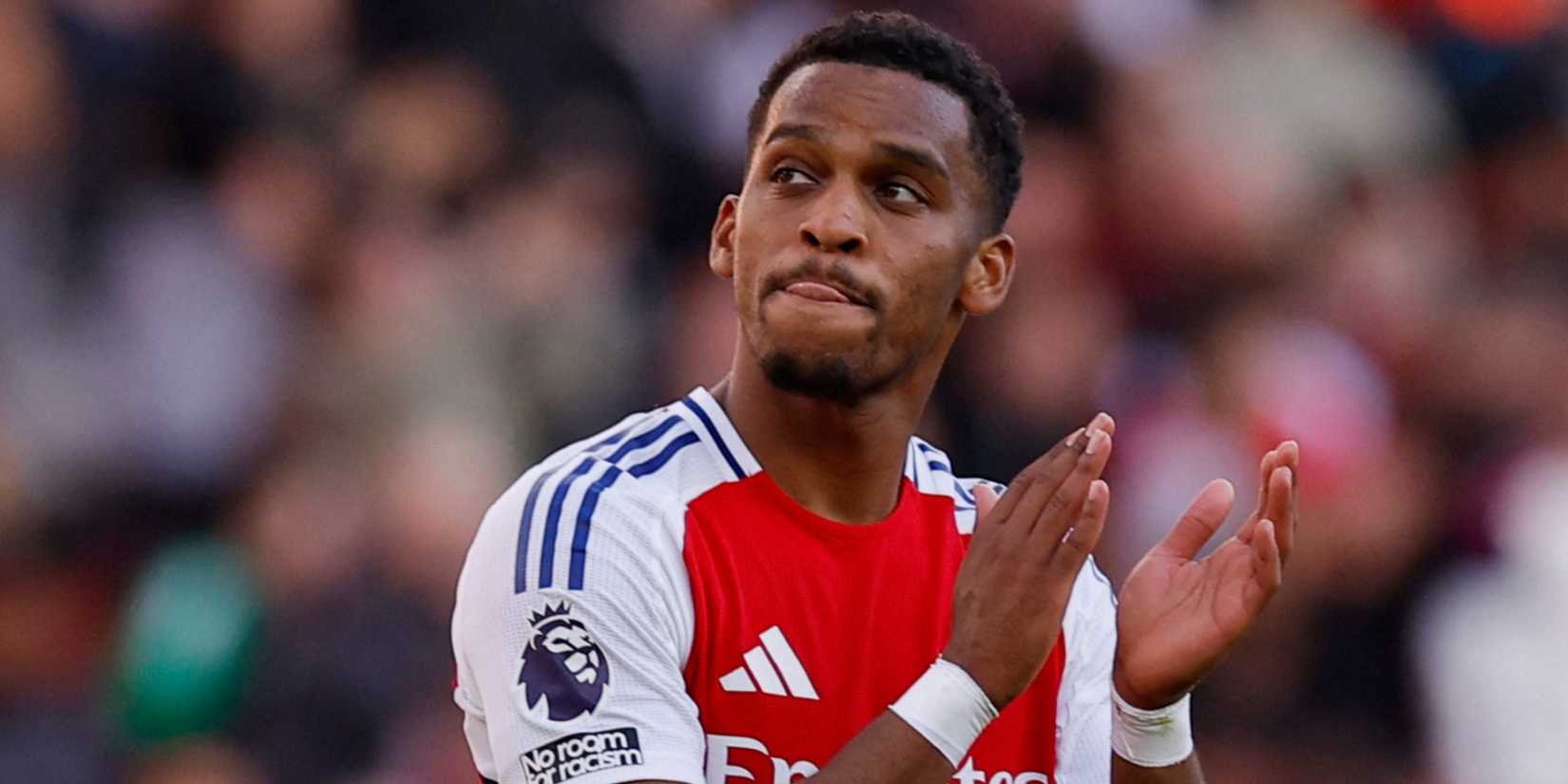 PSG v Arsenal Confirmed Starting Lineups for Champions League Semi ...