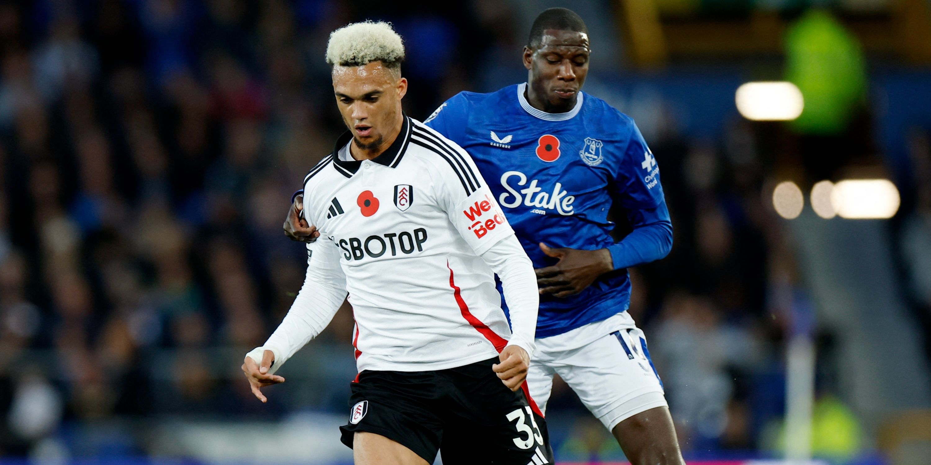 12 Best Crossers in World Football (2024)