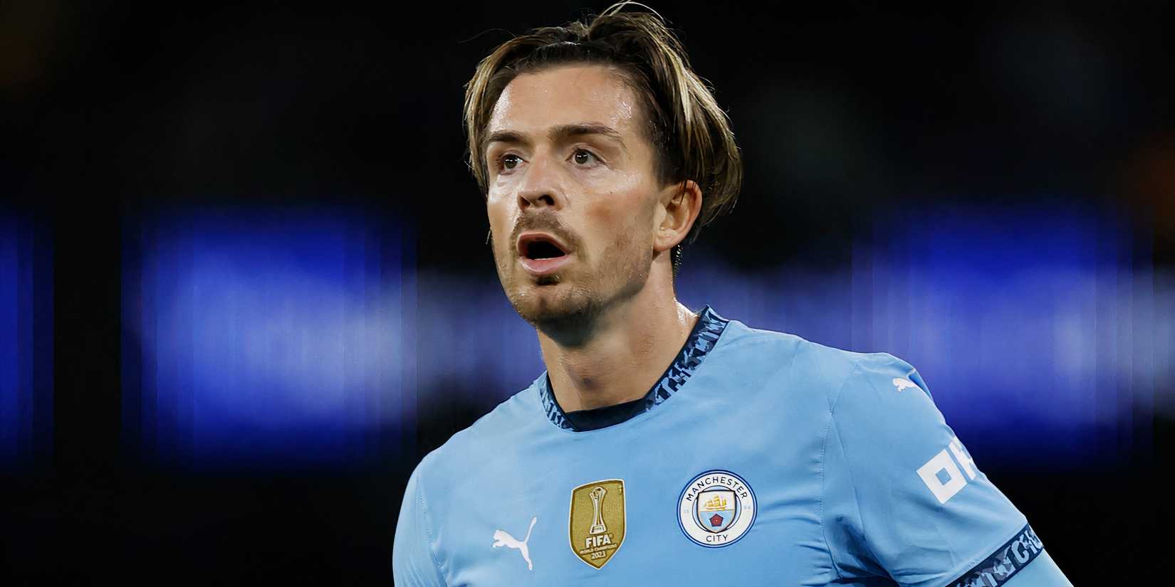 20 Most Expensive Premier League Transfers Ever Based on Inflation