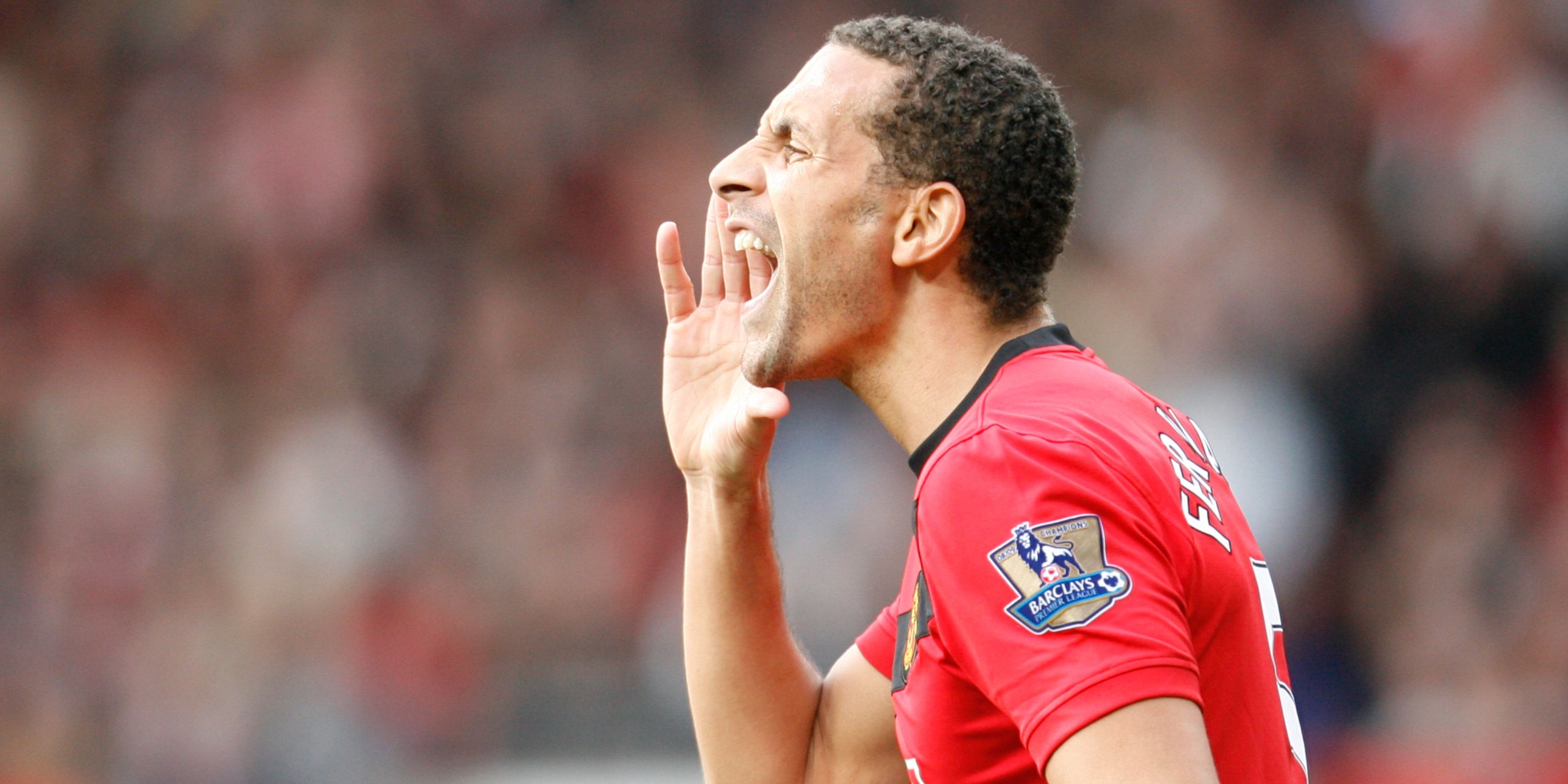 15 Greatest British Players in Premier League History [Ranked]