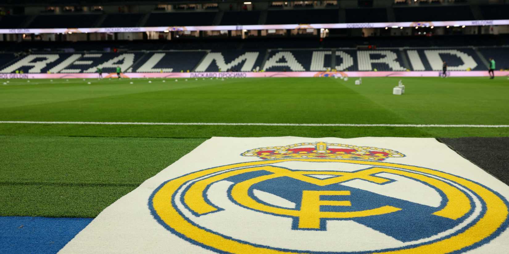 Real Madrid Fans Risk Bernabeu Ban if They Break Bizarre New Rule