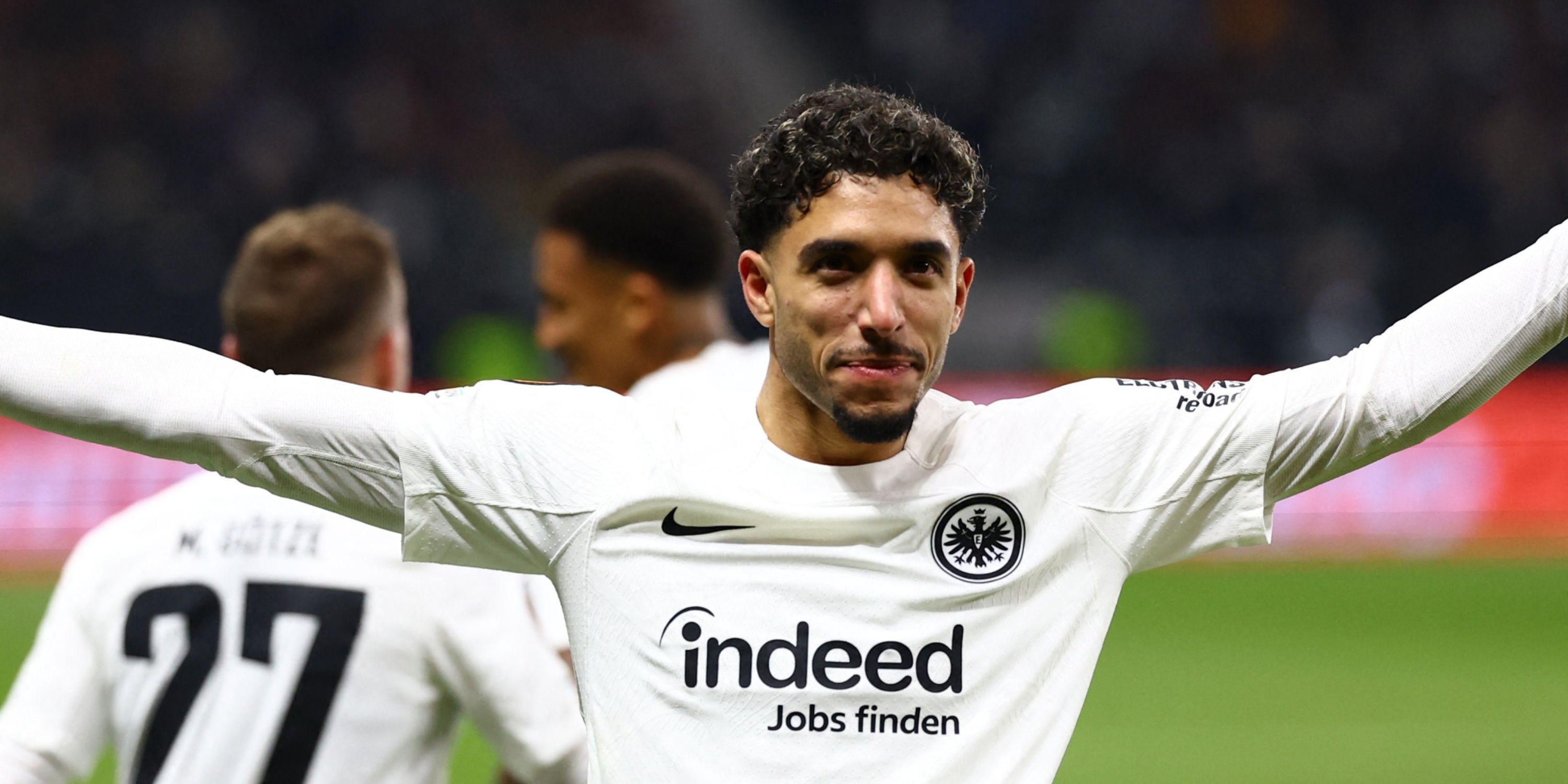 15 Greatest Egypt Players in Football History [Ranked]