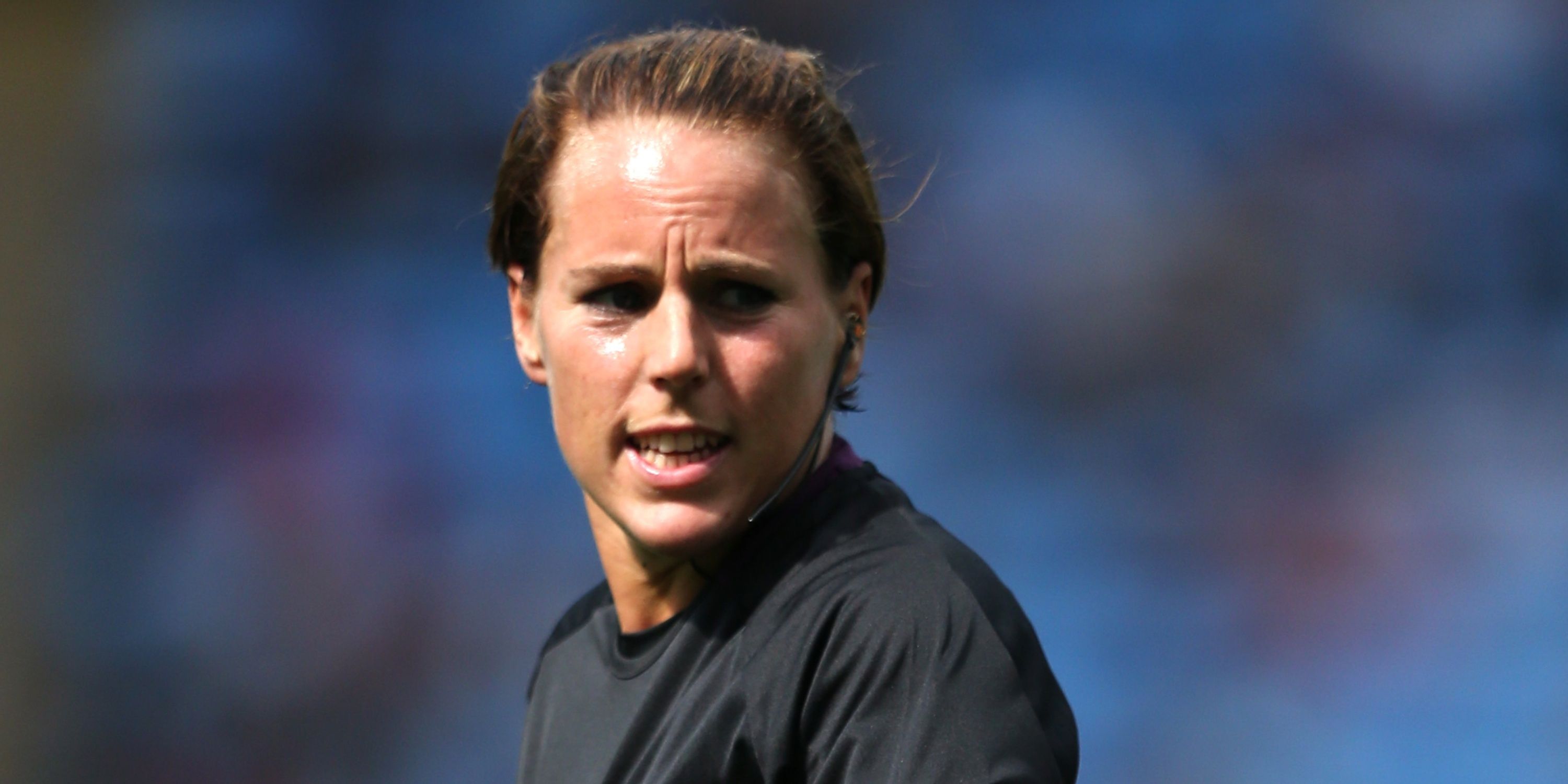 12 Worst Referees in Football History (Ranked)