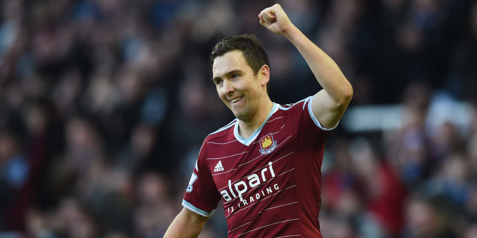 Top 20 British Creators in Premier League History [Ranked]