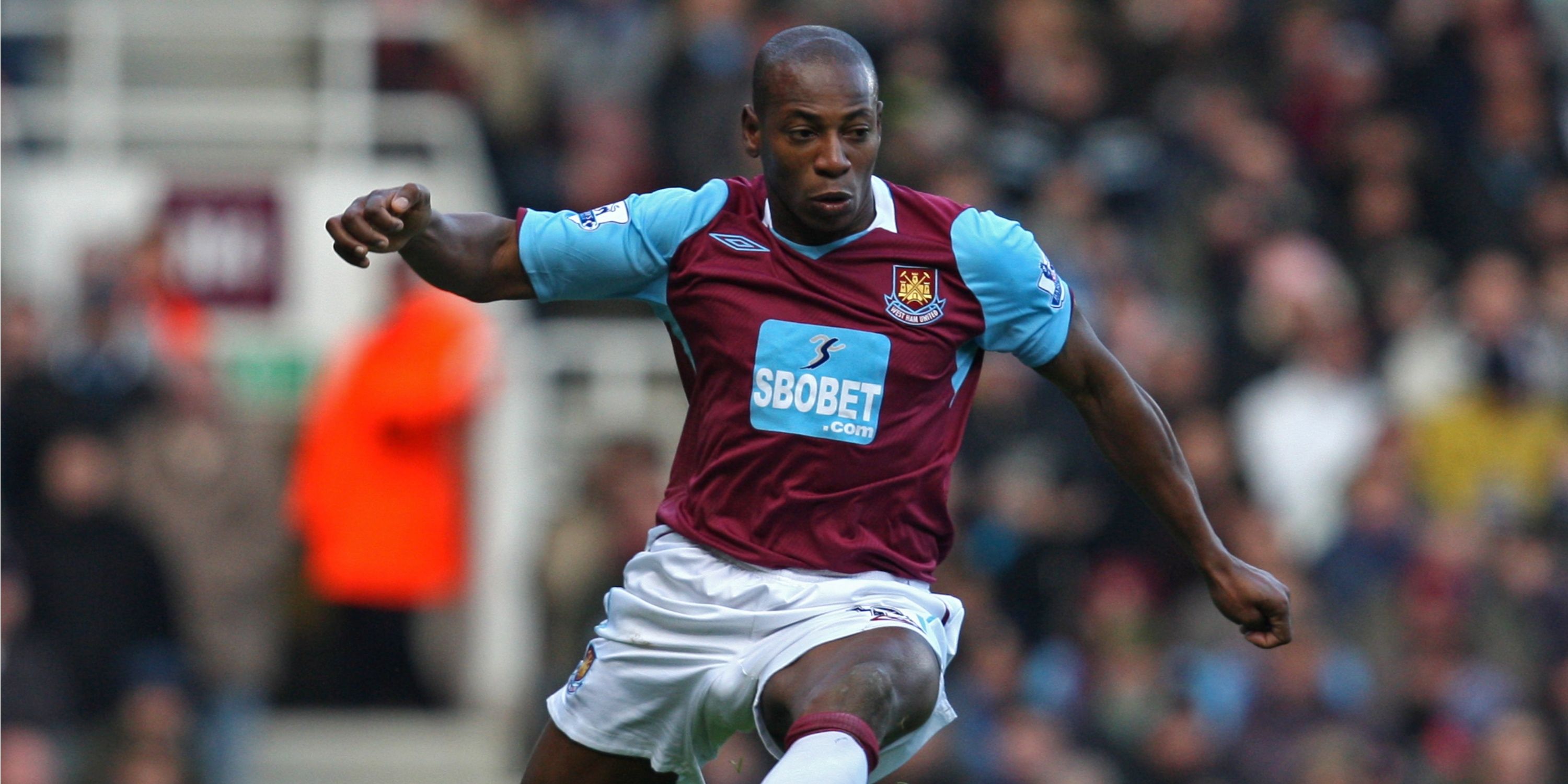 20 Best Portuguese Players in Premier League History [Ranked]