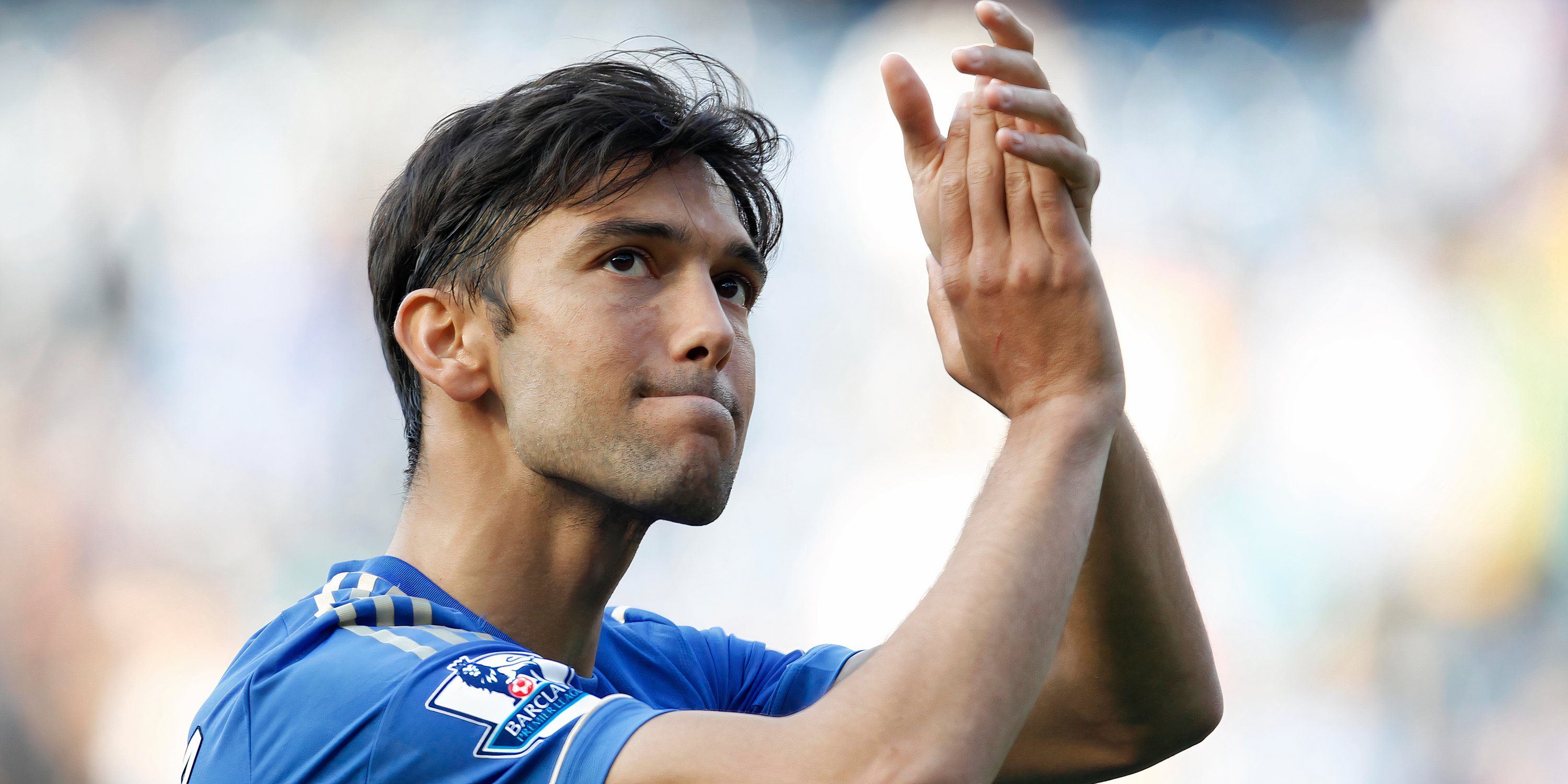 20 Best Portuguese Players in Premier League History [Ranked]