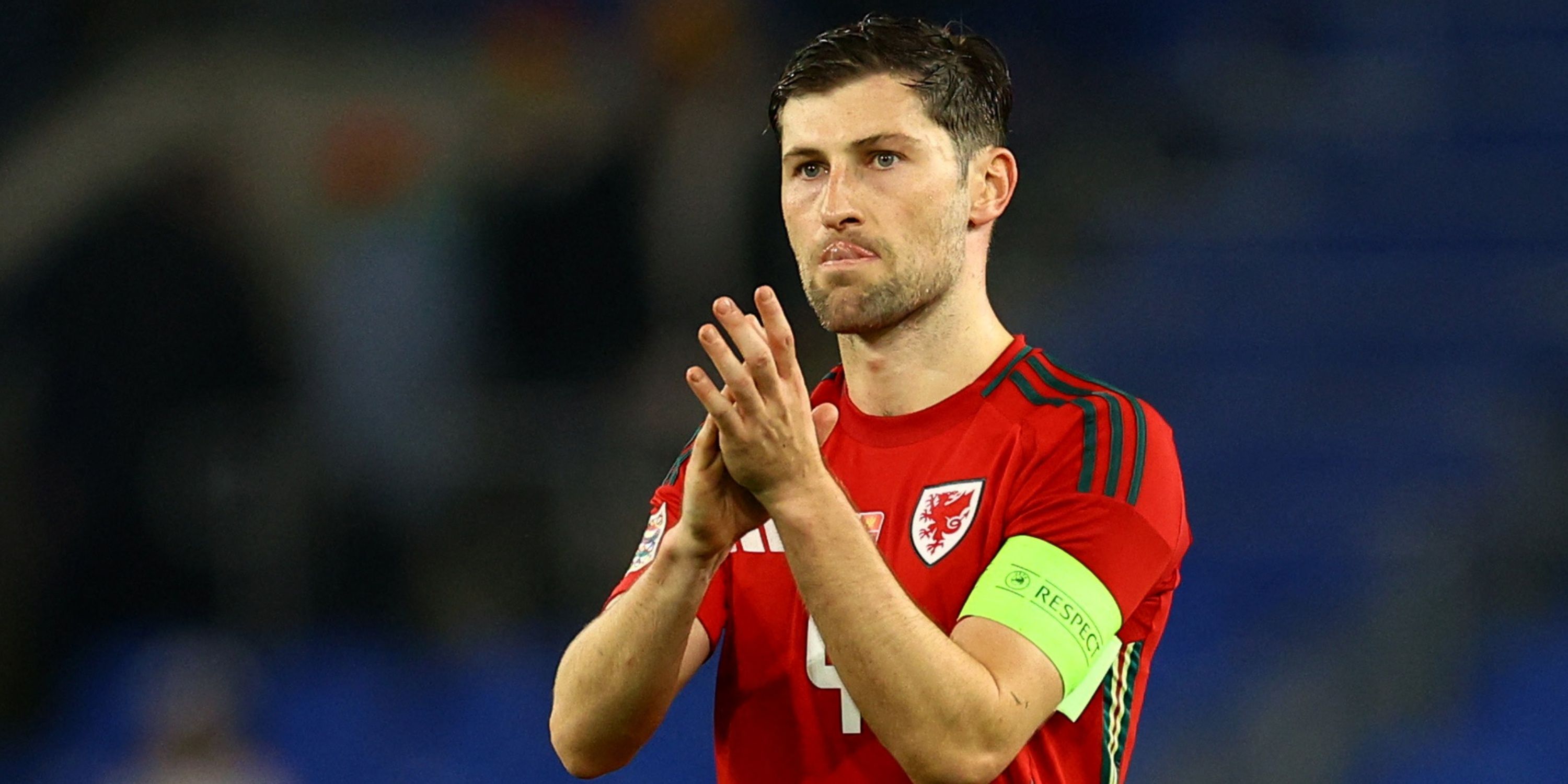 The Greatest Welsh 11 in Premier League History