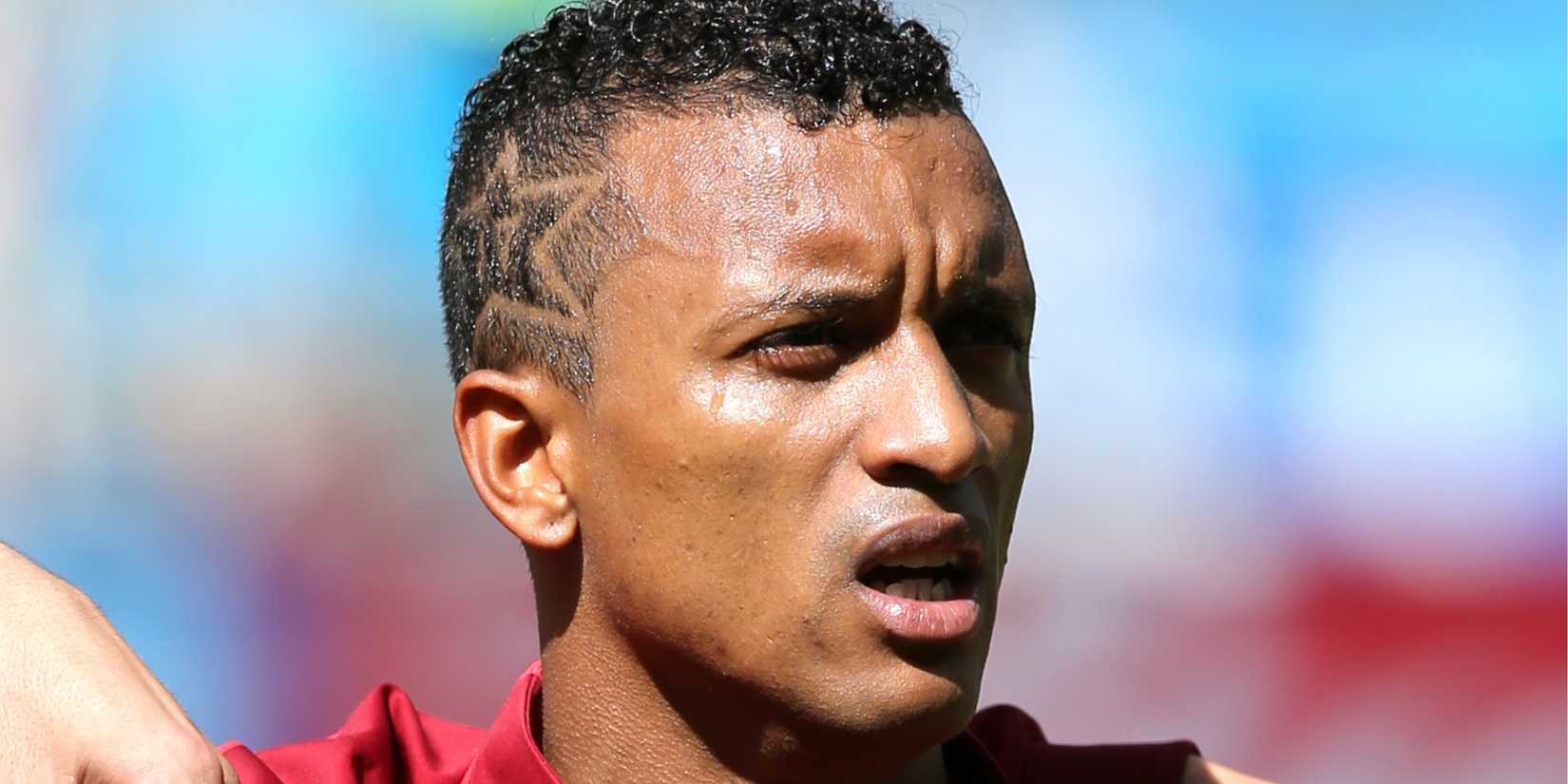 Nani Speaks Out on Man Utd's Season, Ruben Amorim, and Bruno Fernandes