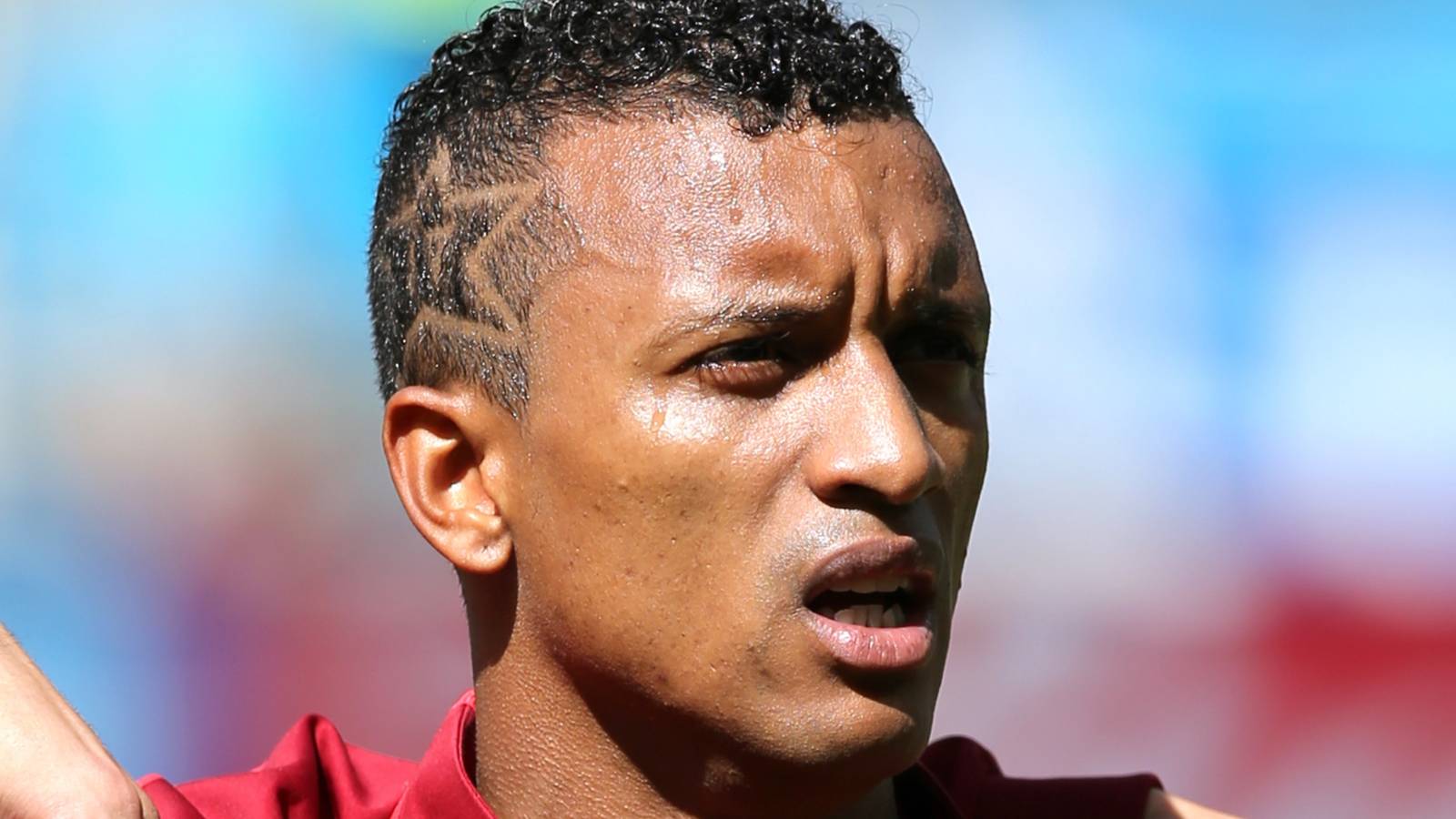 Nani: 'World-Class' Portugal Star Can Compete for Ballon d'Or in 2026