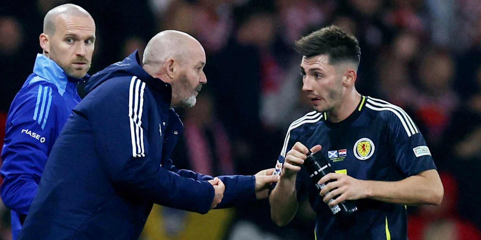 Bokep father in law jepang