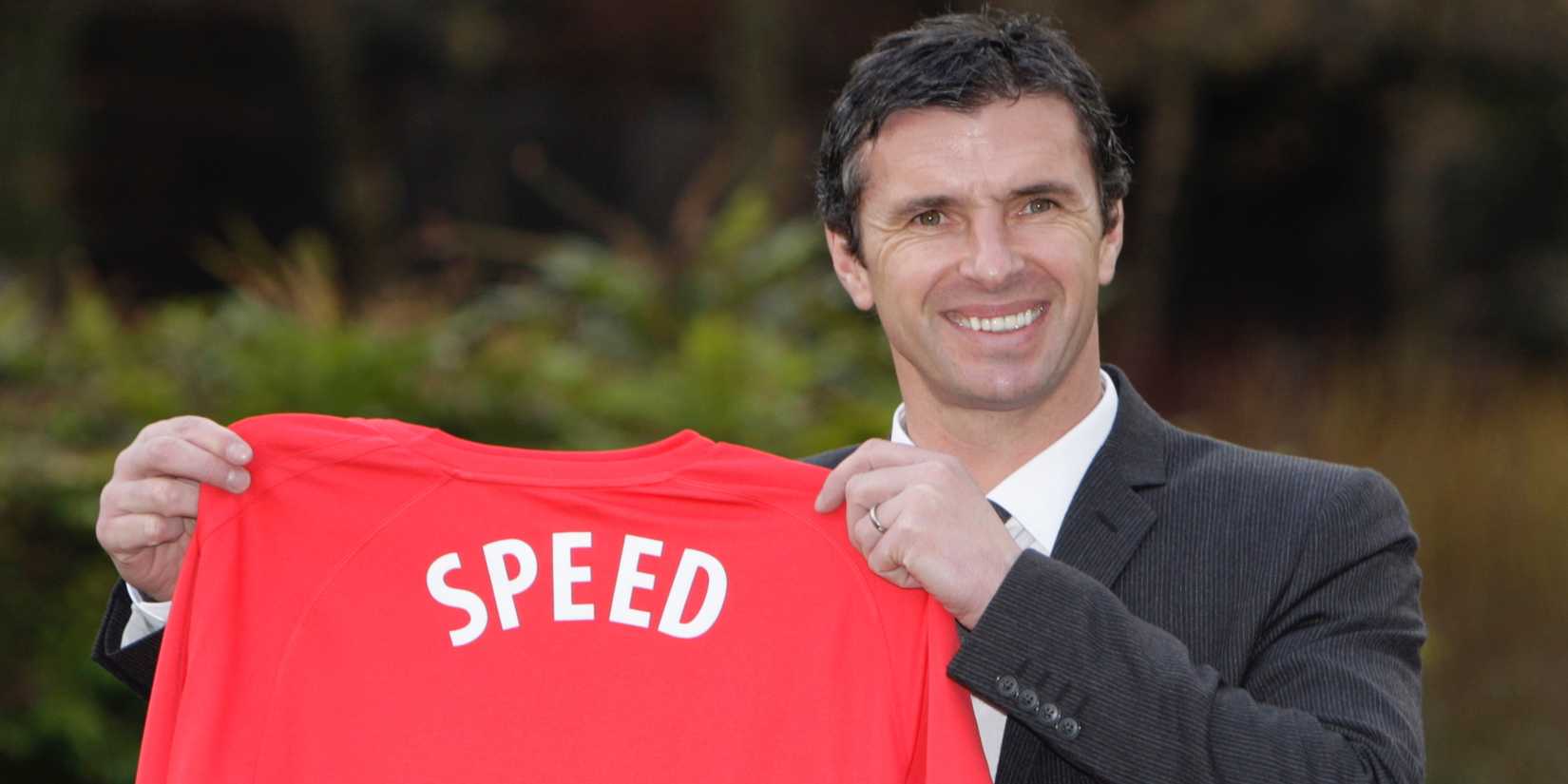10 Greatest British Captains in Football History [Ranked]