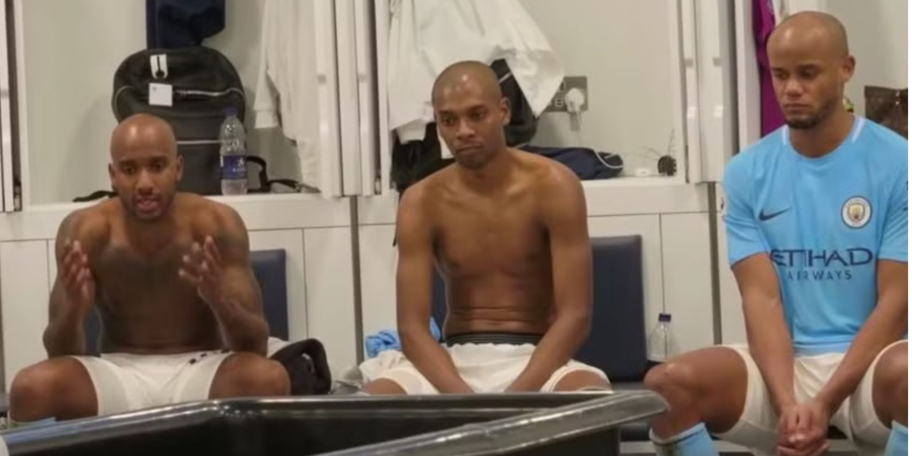 Every Premier League Club's Net Spend in Last Five Seasons [Ranked]