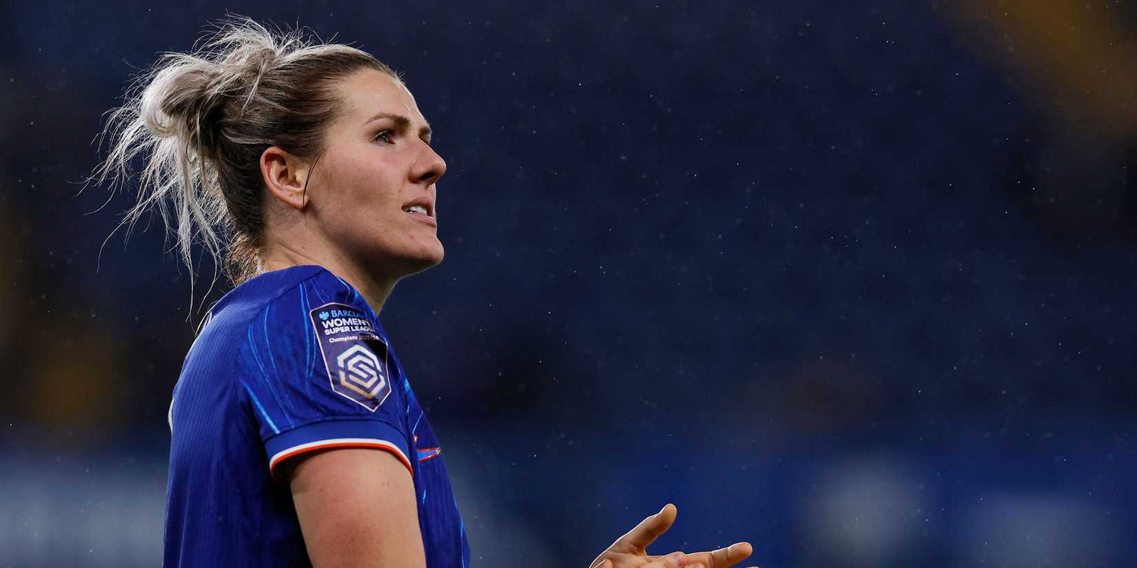 11 Greatest Players in WSL History [Ranked]