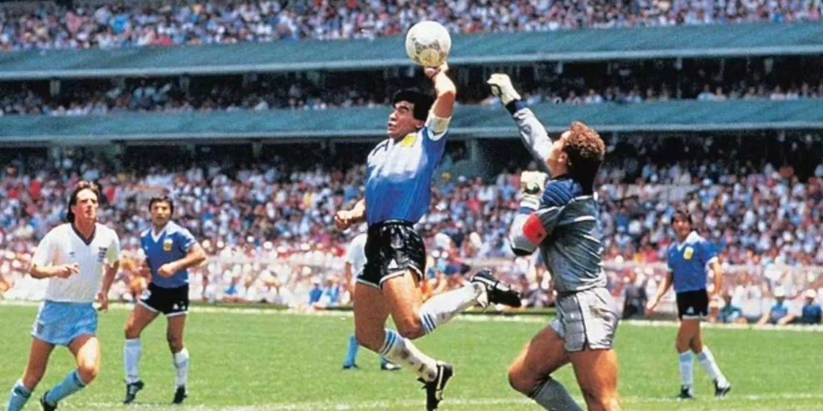 World Cup Golden Ball: Every Best Player Award Winner Listed