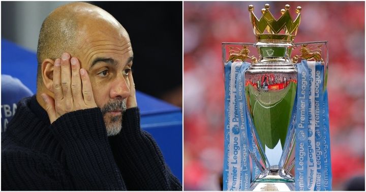 The Three Clubs Which Backed Man City in Premier League APT Rules Vote