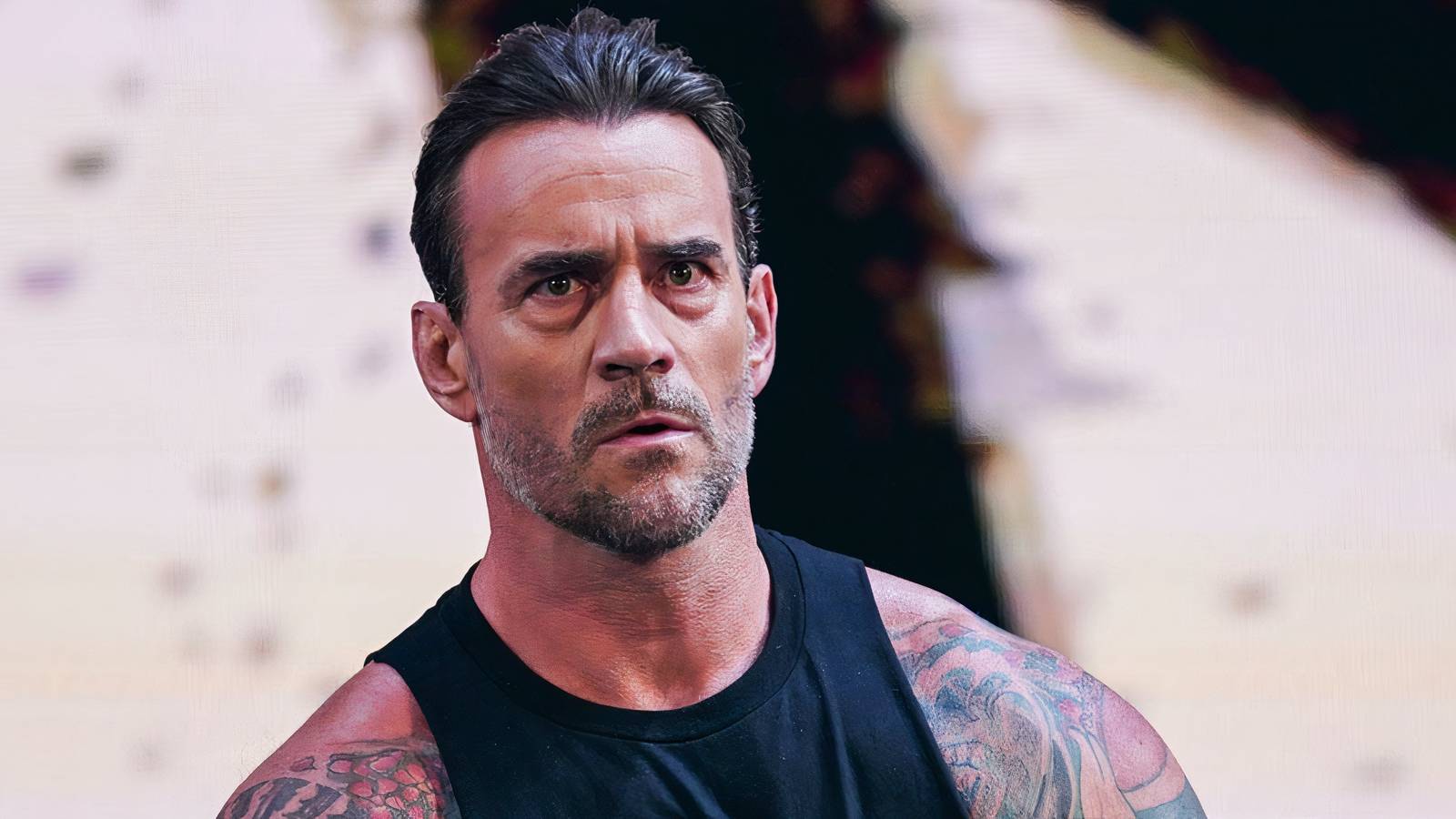 Why CM Punk Makes Sense As OG Bloodline's 5th Member