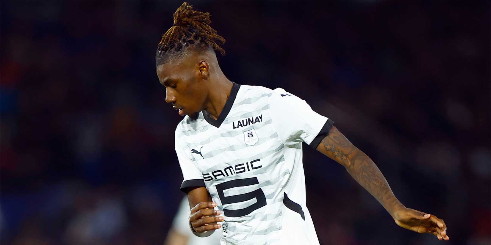 Wolves Making 'Good Progress' in Deal to Sign 'Incredible' Star