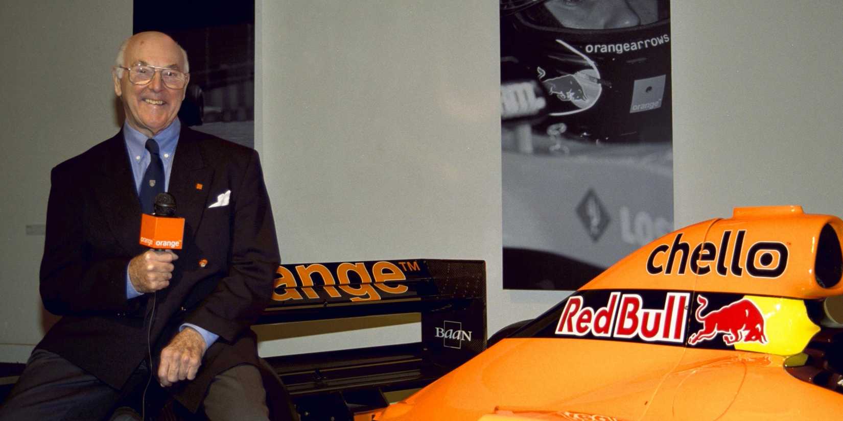 10 Greatest Commentators in Sports History [Ranked]