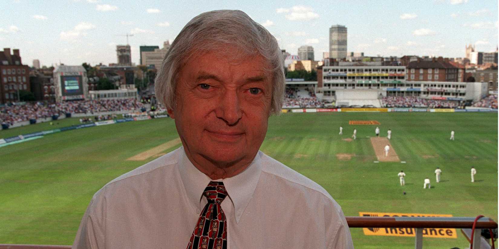 10 Greatest Commentators in Sports History [Ranked]