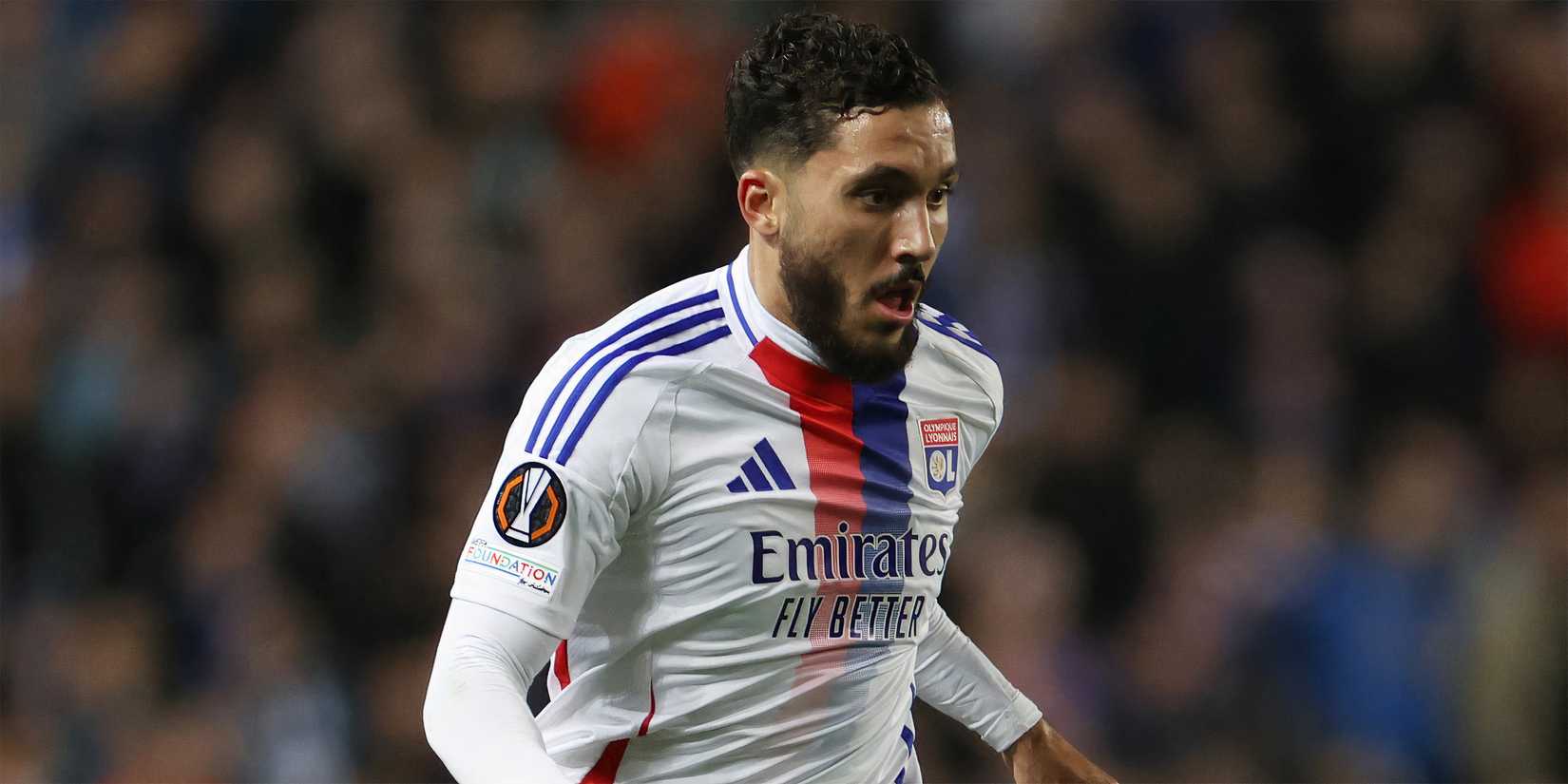 Man Utd ‘Make Move’ to Sign ‘One of the Most Skilful Players on Earth’