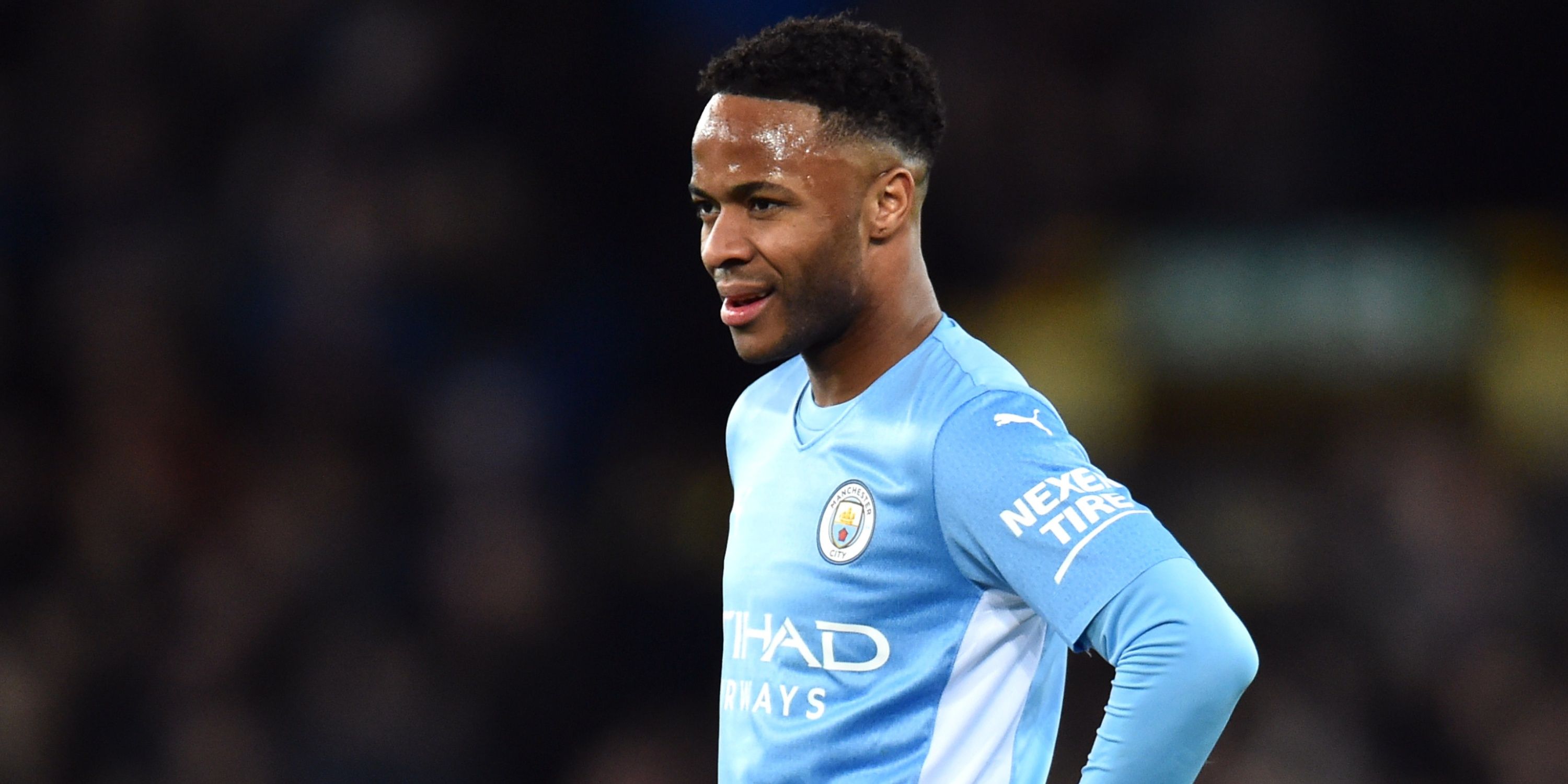 10 Most Expensive British Signings in Football History [Ranked]