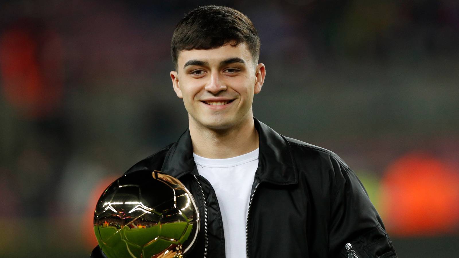 Where Every Golden Boy Winner is Now