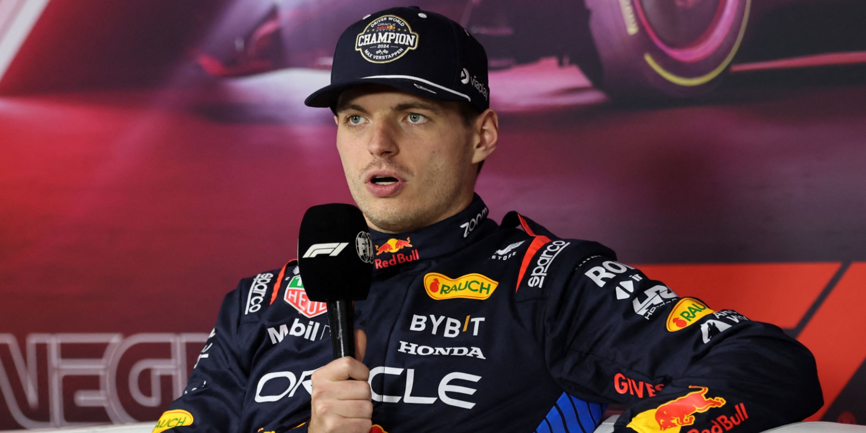 10 Best Athletes of 2024 [Ranked]