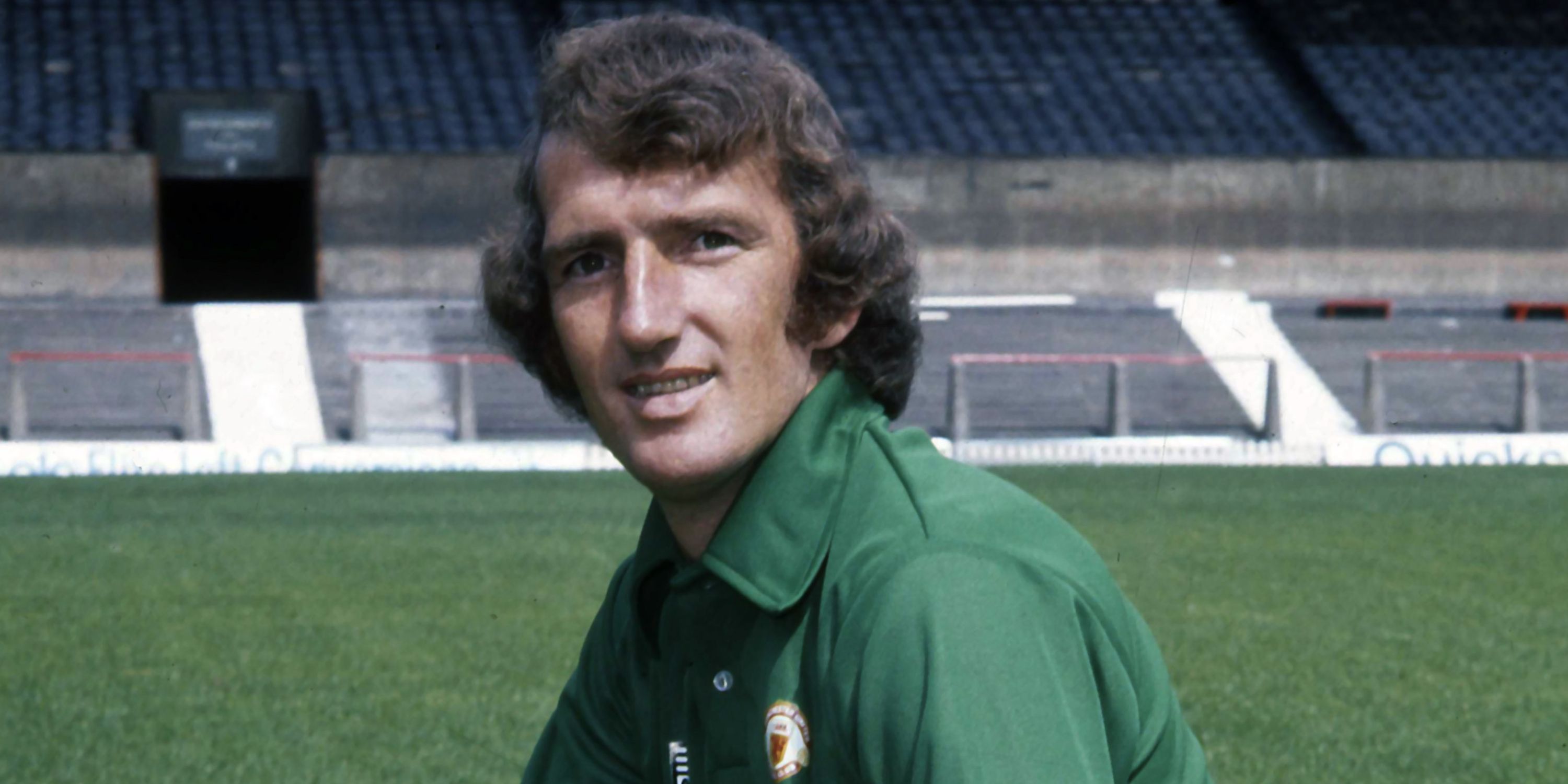 10 Greatest Goalkeepers in Manchester United History [Ranked]