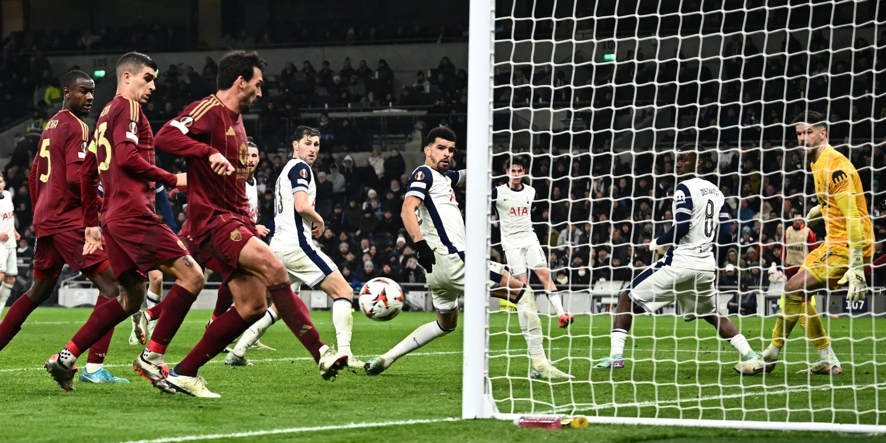 5 NBA players With the Most Buzzer-Beaters in History