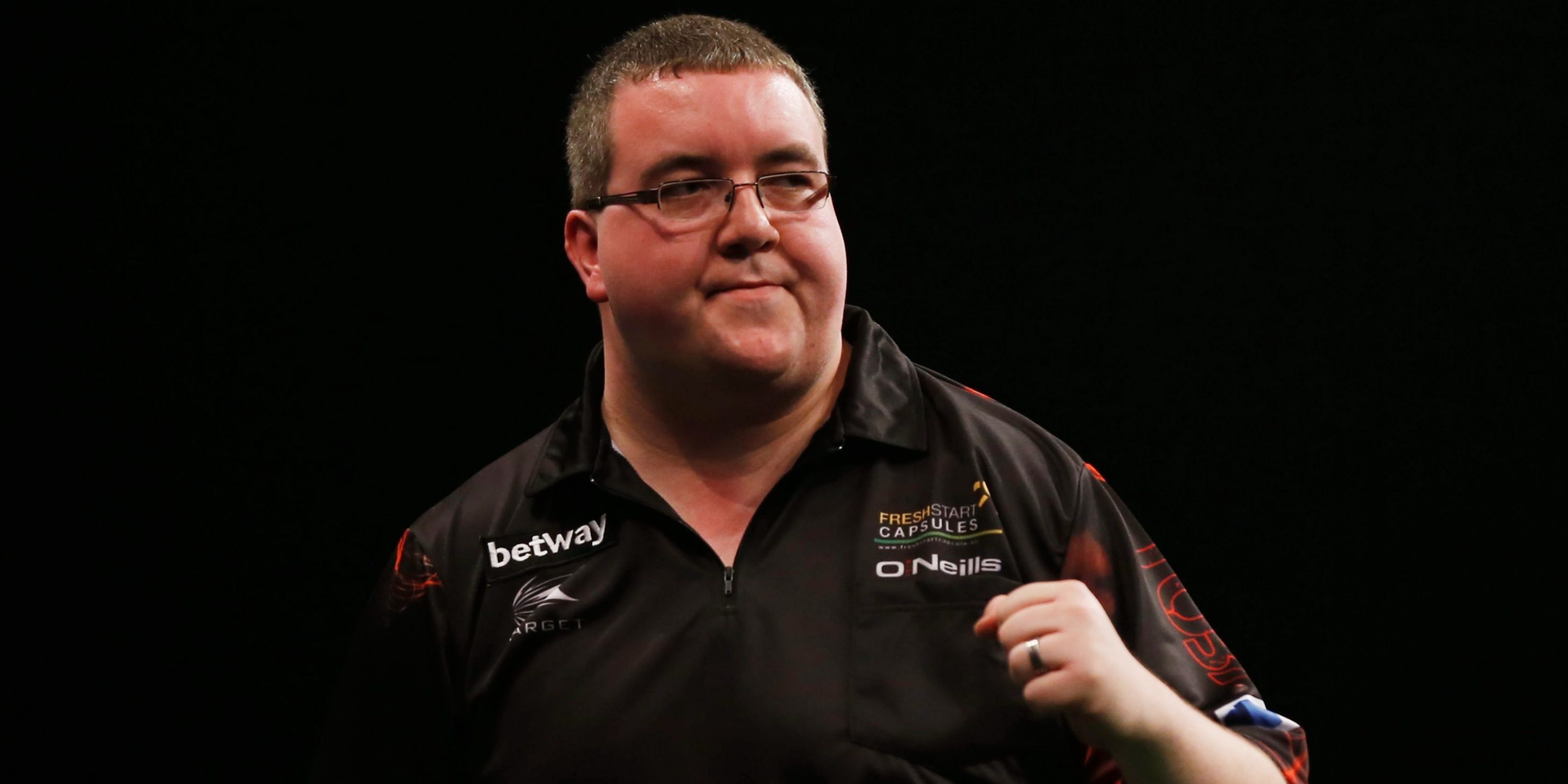 10 Best Darts Players in the World Right Now Statistically [Ranked]