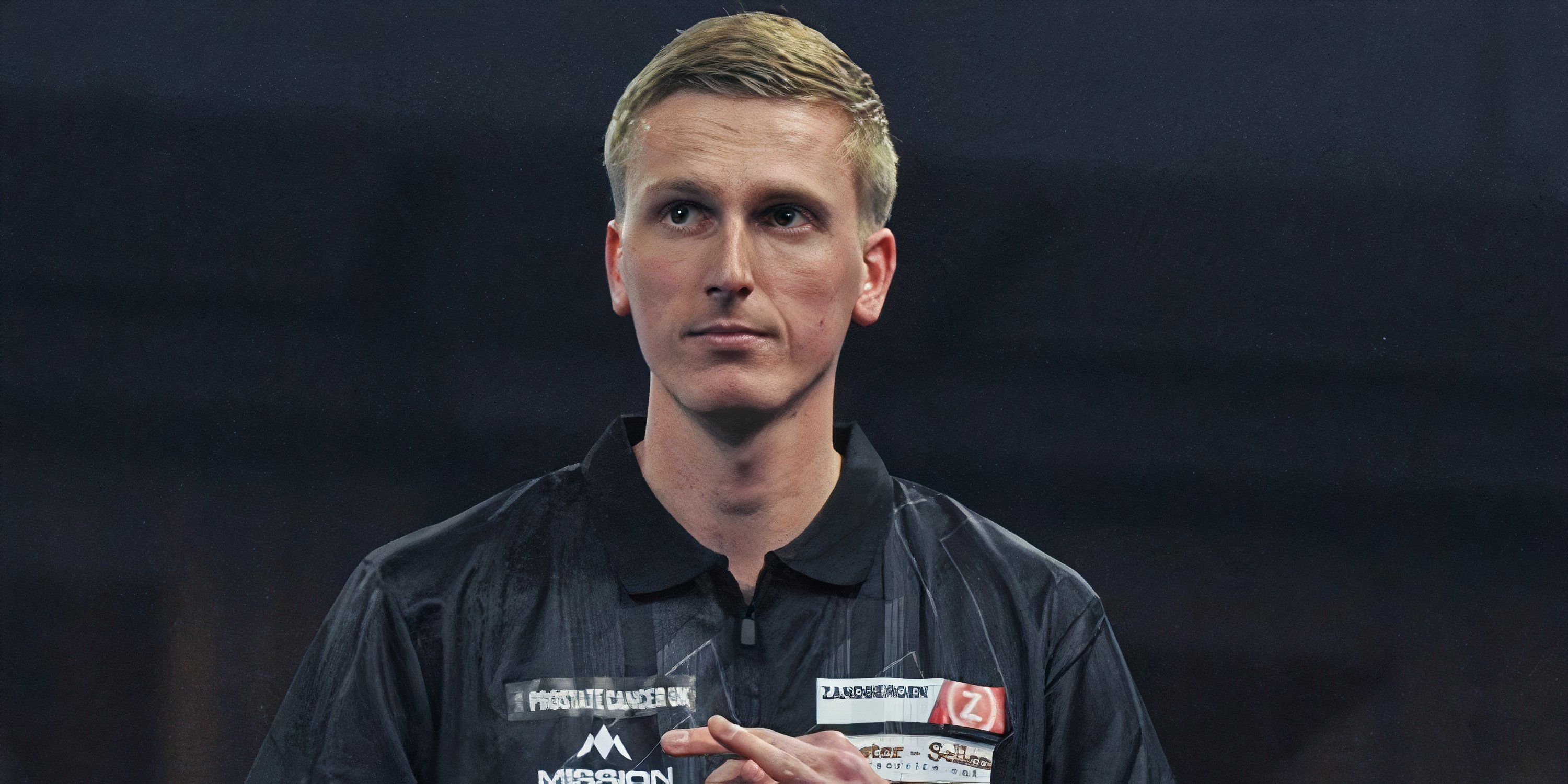 10 Best Darts Players in the World Right Now Statistically [Ranked]