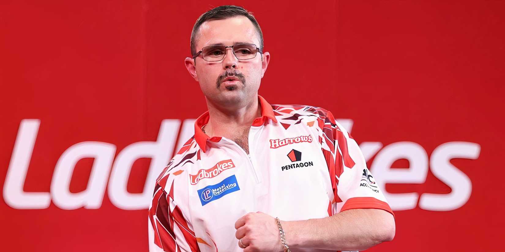 10 Best Darts Players in the World Right Now Statistically [Ranked]