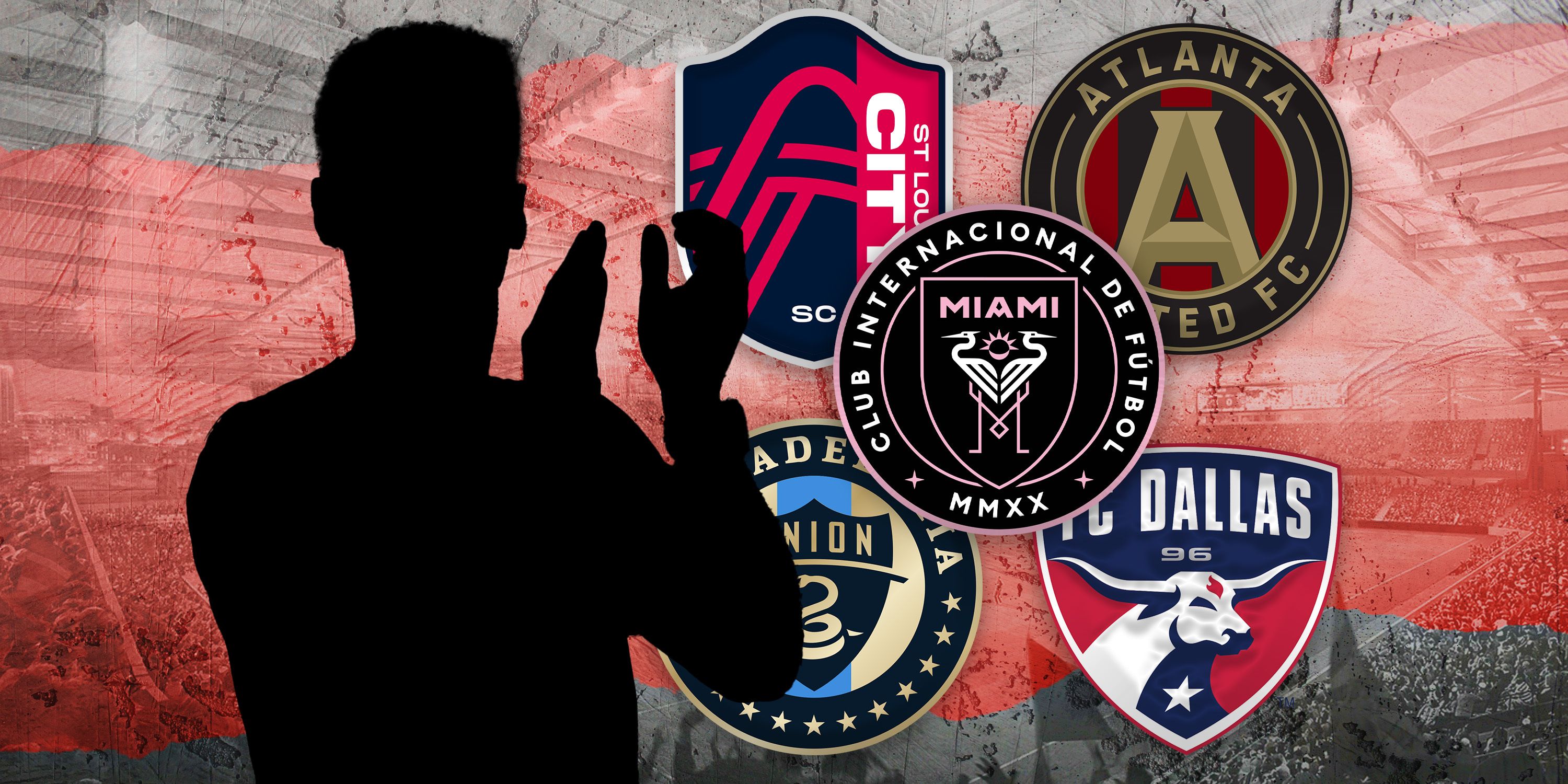 Most Attractive Open MLS Head Coaching Jobs, Ranked