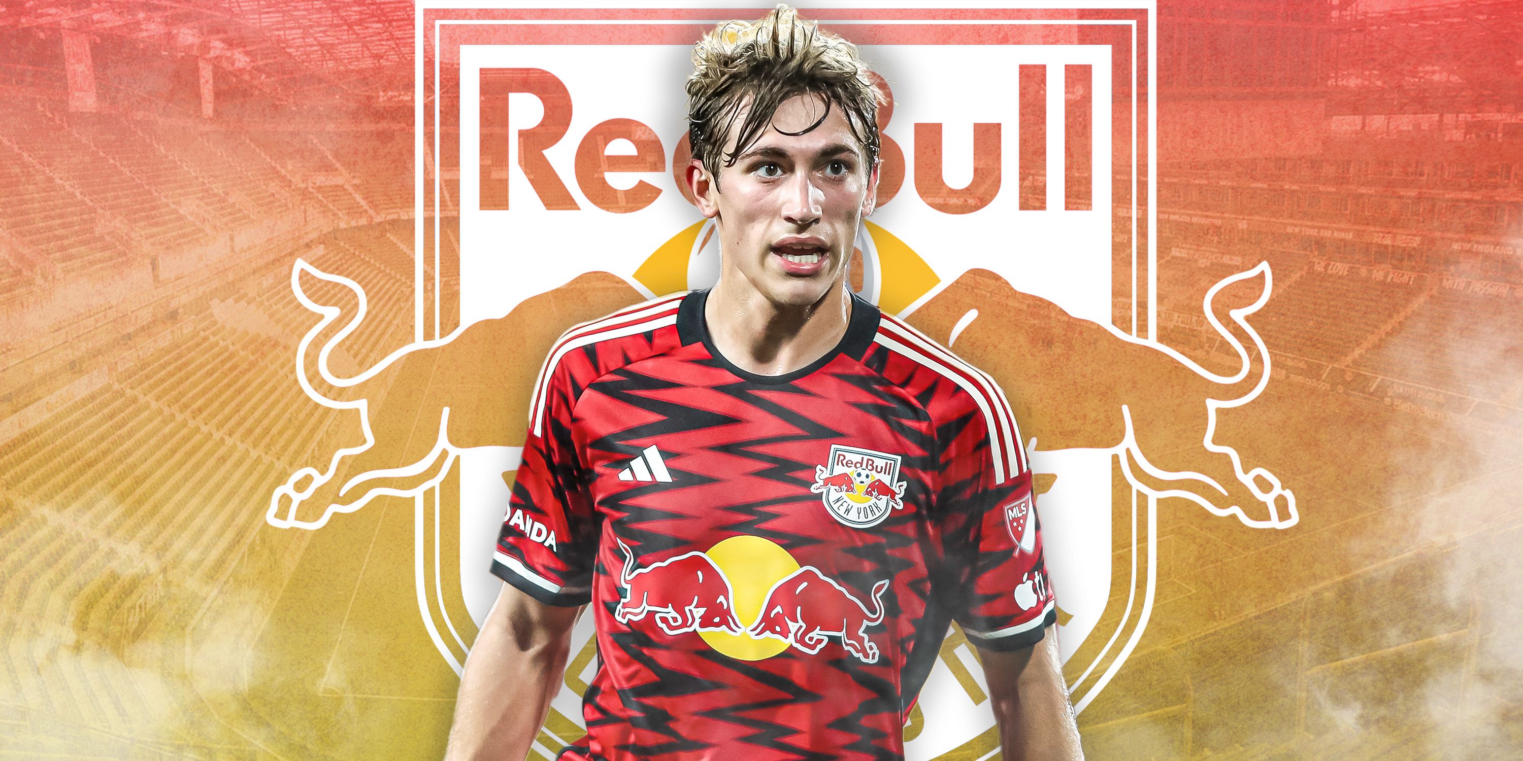 Daniel Edelman Touts Red Bulls MLS Playoff Hopes: 'We Can Genuinely ...