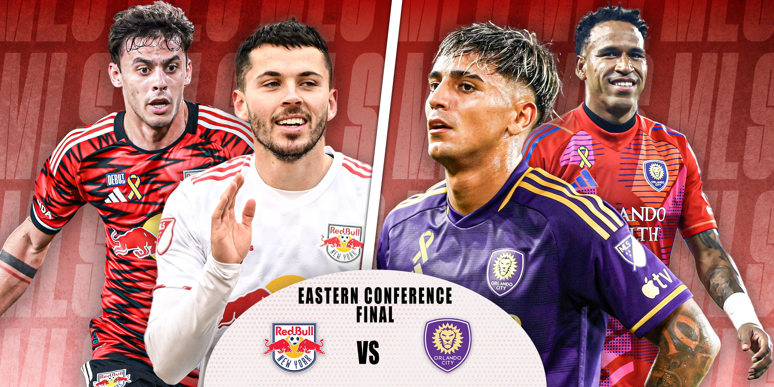 GiveMeSport – Sports news including results, video and analysis on ...