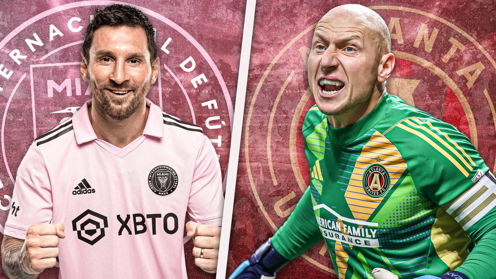 Inter Miami vs Atlanta United Prediction, Betting Odds and Best Bets ...