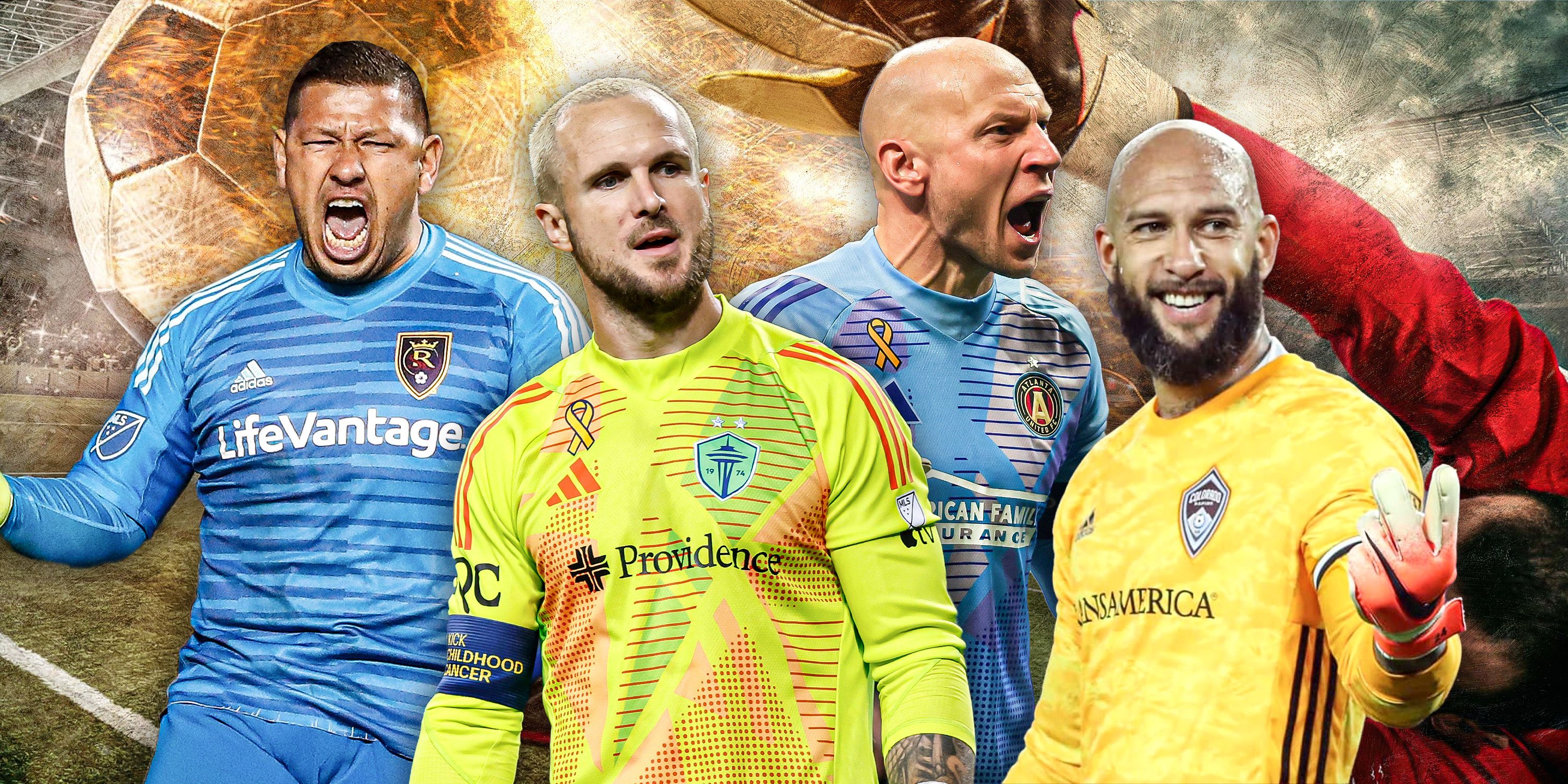 15 Worst Injuries in Football History (Ranked)